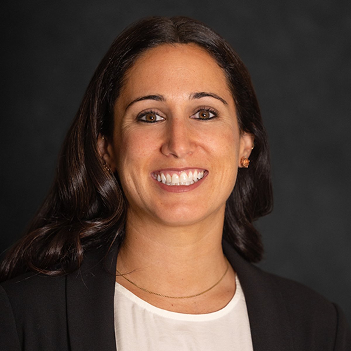 Meet the Team - Ear, Nose and Throat (Otolaryngology) | Children's ...