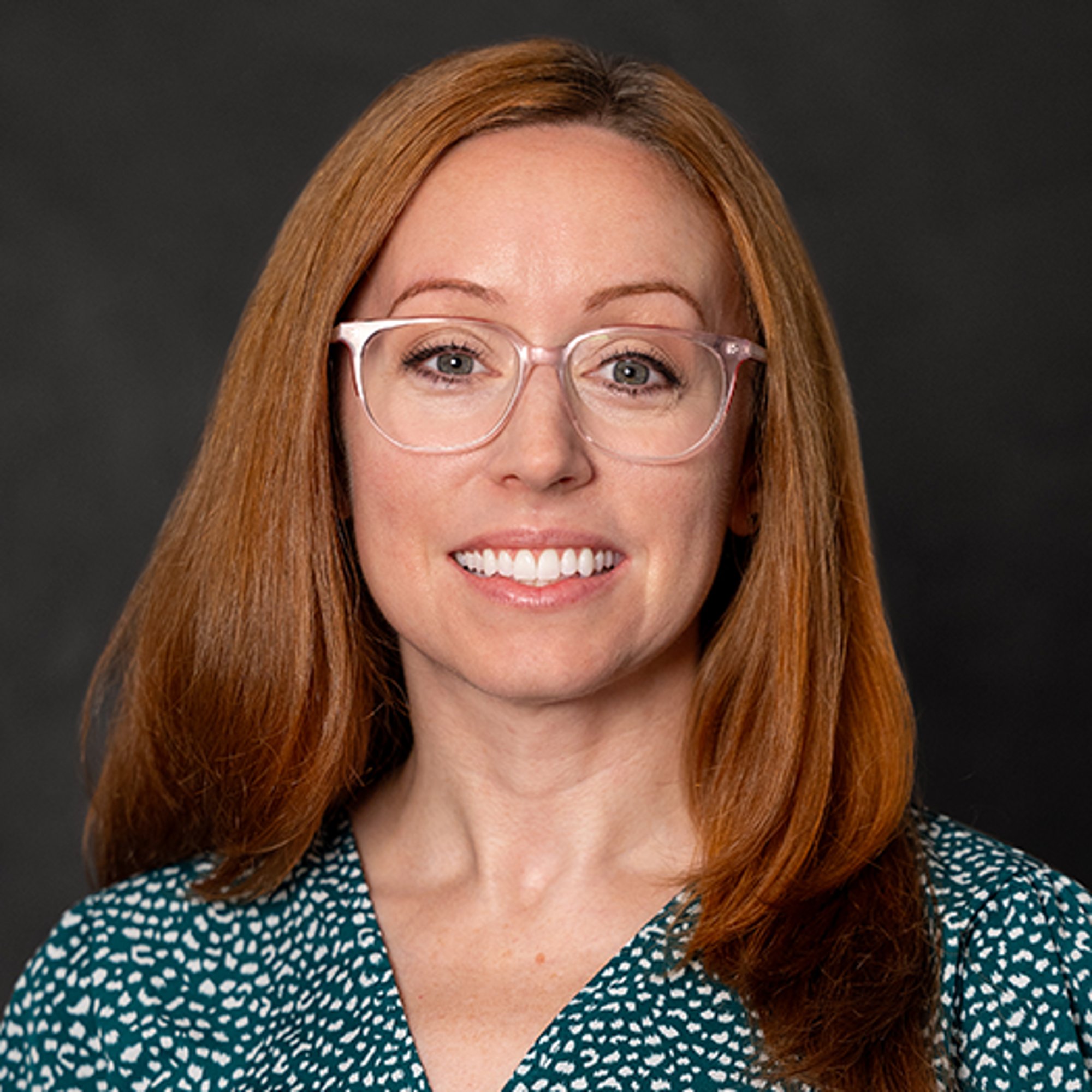 Our Team - CNPA Clinton | Children’s National Pediatricians