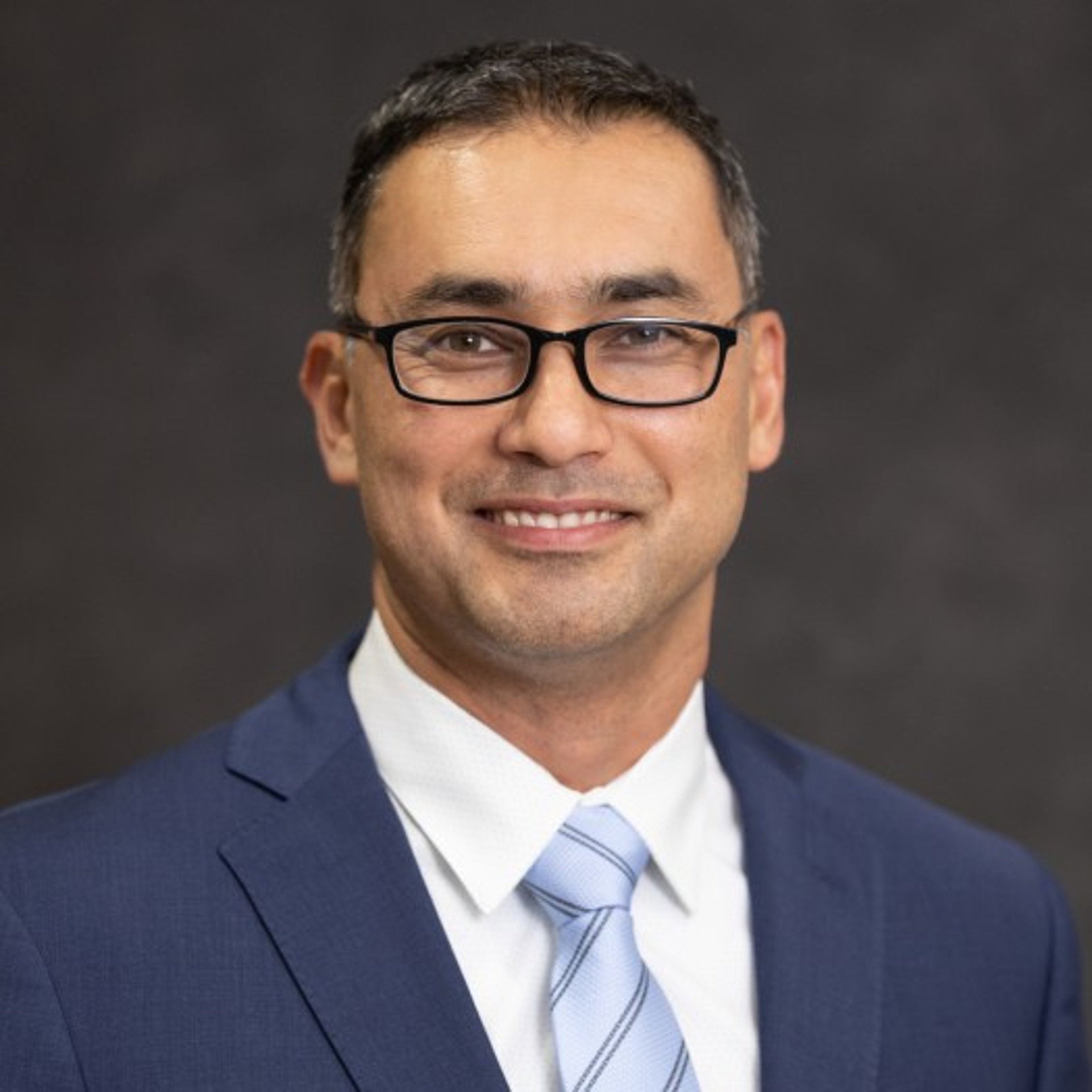 Meet the Team - Orthopaedic Surgery and Sports Medicine | Children's ...