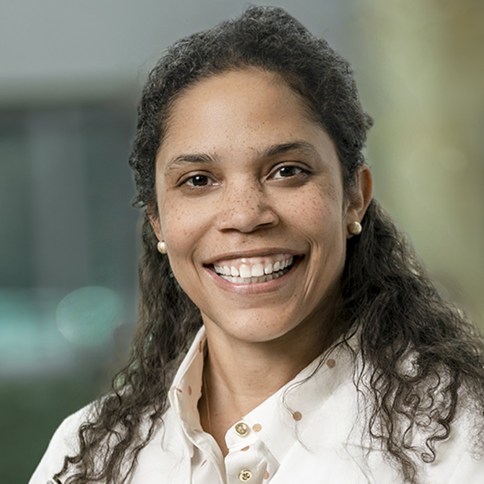 Meet the Team - Cardiology | Children's National Hospital