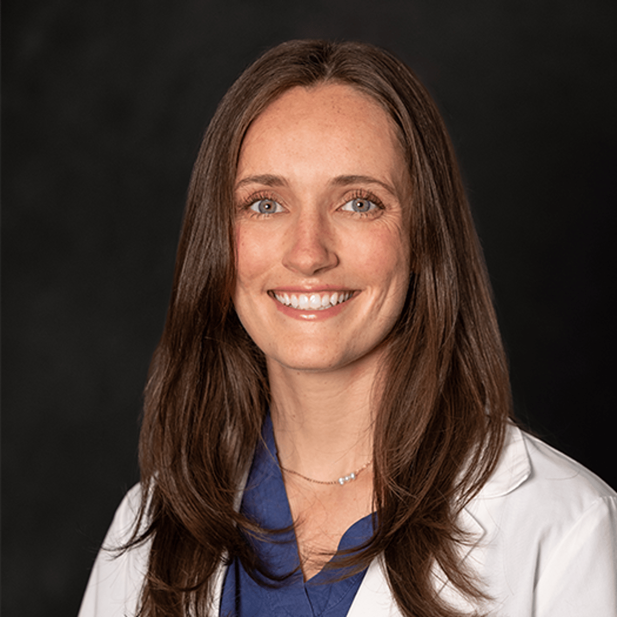 Meet the Team - Pediatric Cardiac Surgery | Children's National Hospital