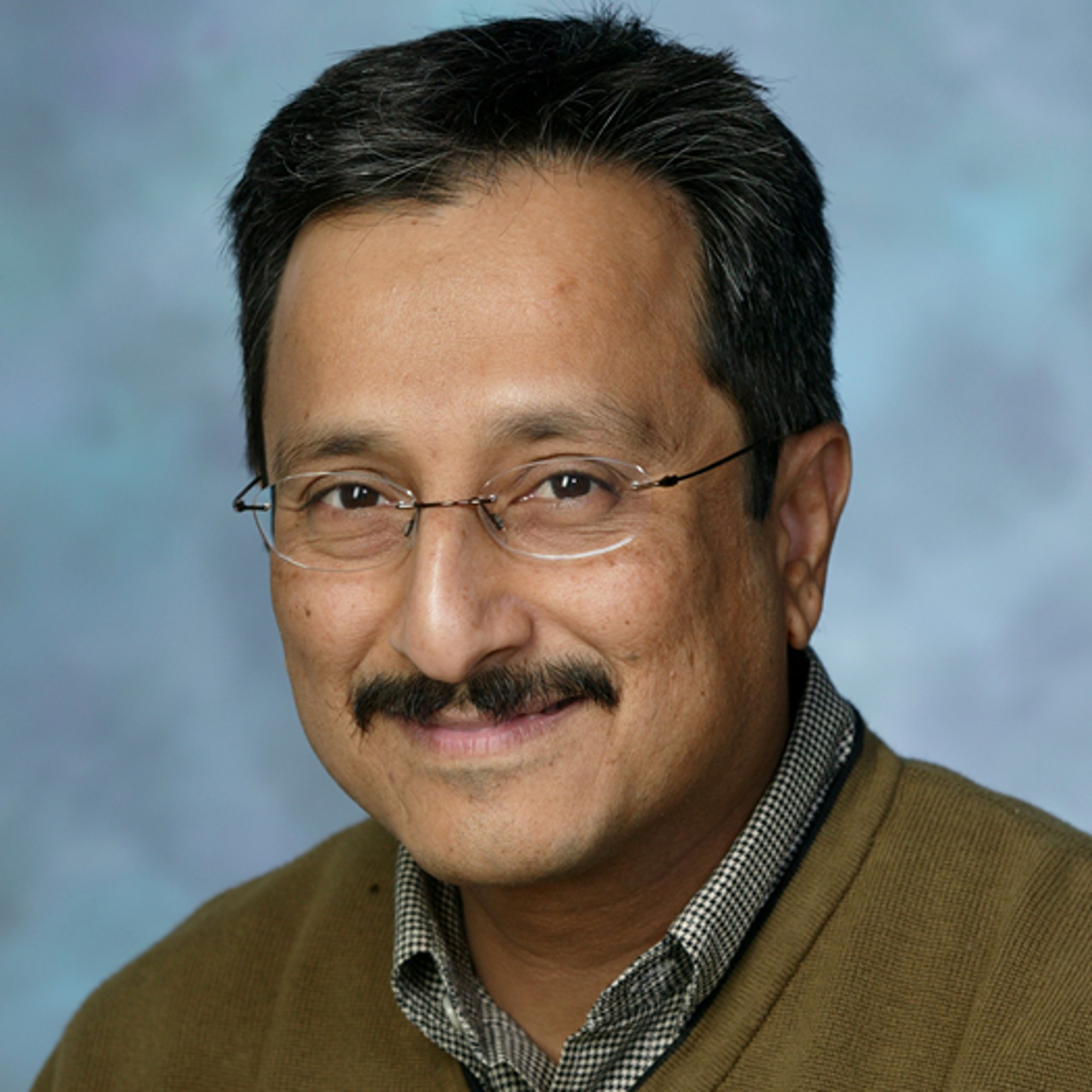 Meet the Team - Gastroenterology, Hepatology and Nutrition | Children's ...