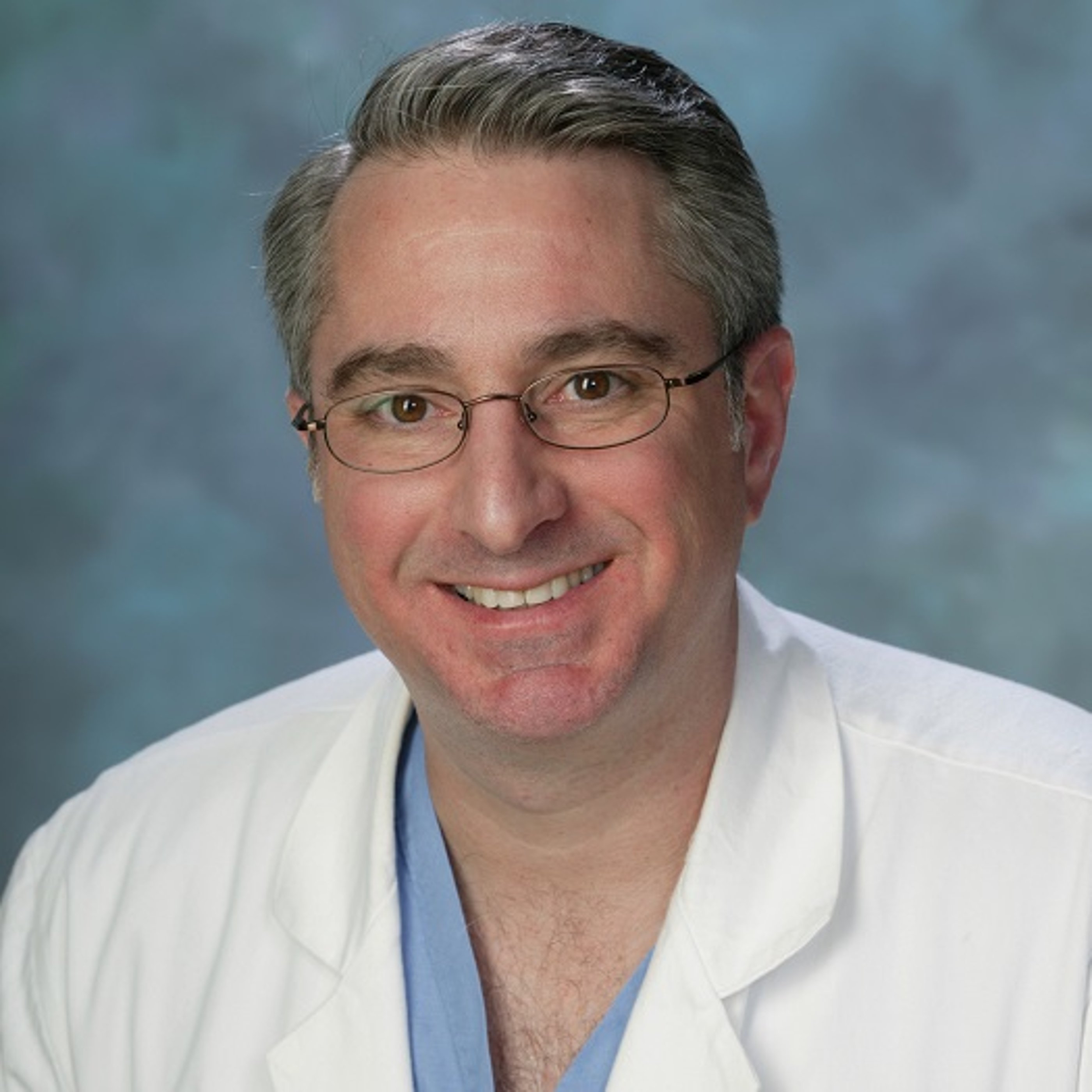 Meet the Team - Neurosurgery | Children's National Hospital