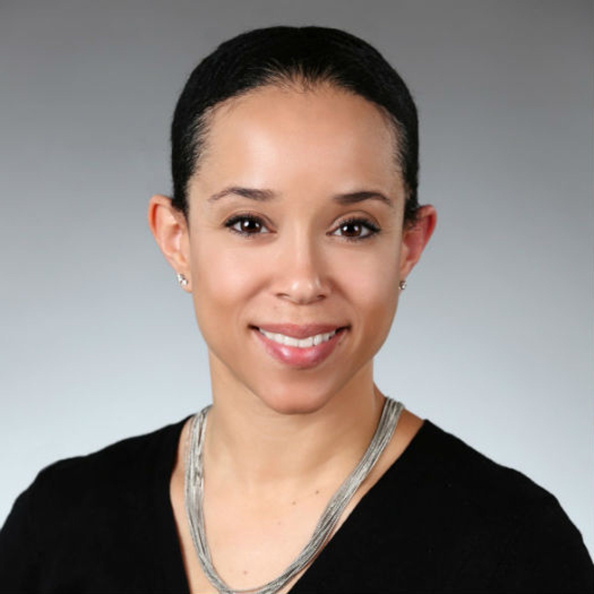 Meet the Team - Hospital Medicine | Children's National Hospital