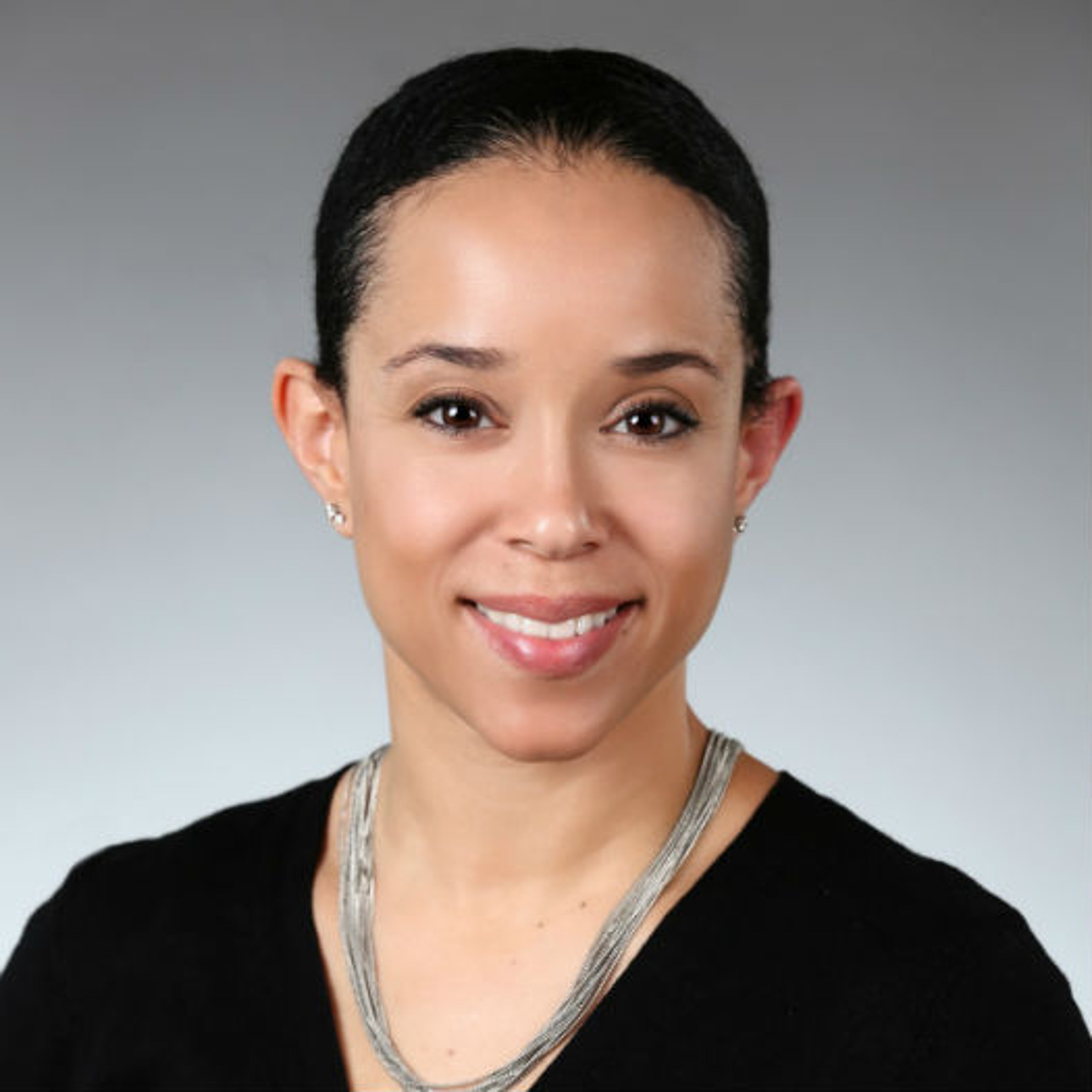 Meet the Team - Hospital Medicine | Children's National Hospital