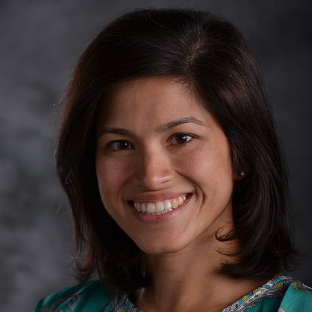 Meet the Team - Critical Care Medicine | Children's National Hospital