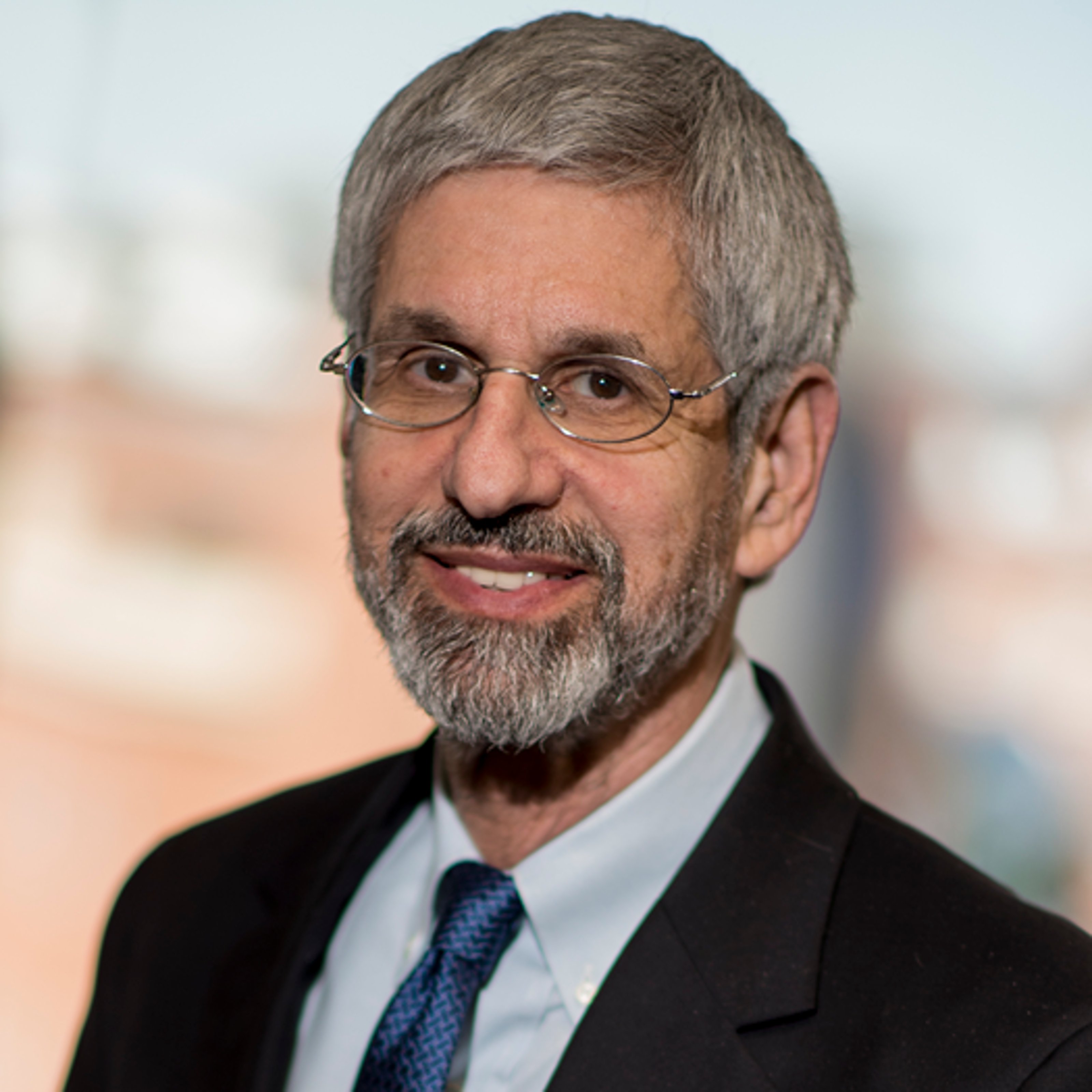 Meet the Team - Neurodevelopmental Pediatrics | Children's National ...