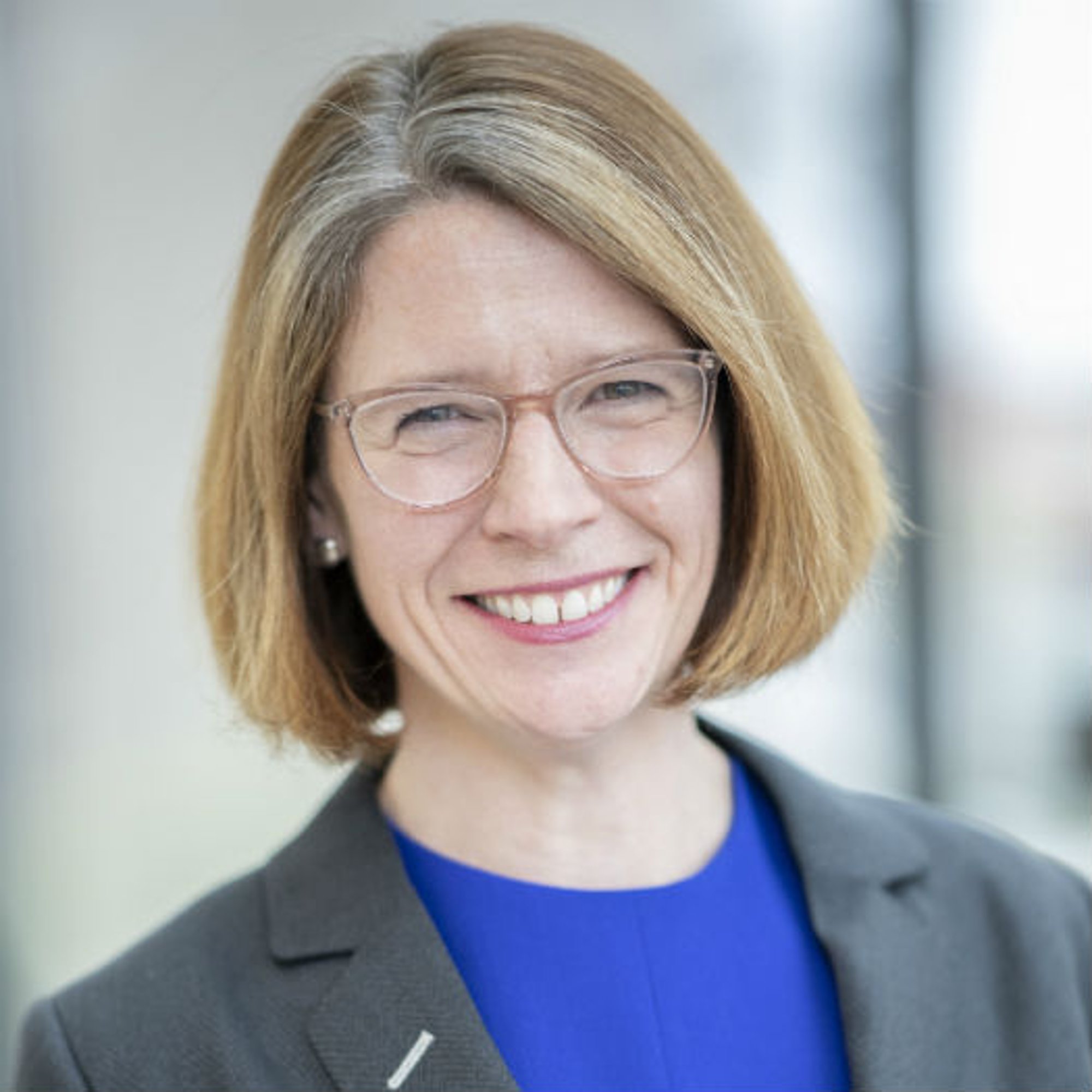 Our Team - Shaw Metro | Children’s National Pediatricians