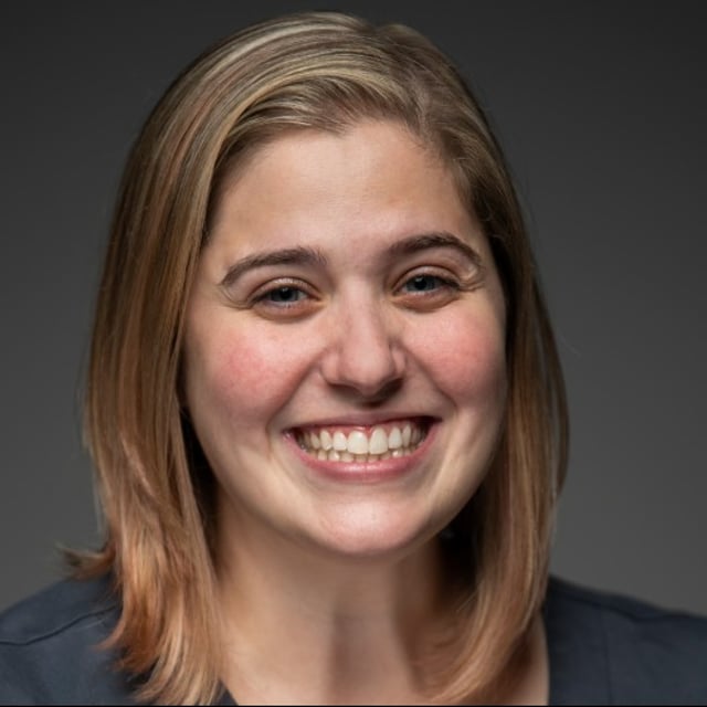 Meet the Team - Physical Medicine and Rehabilitation | Children's ...