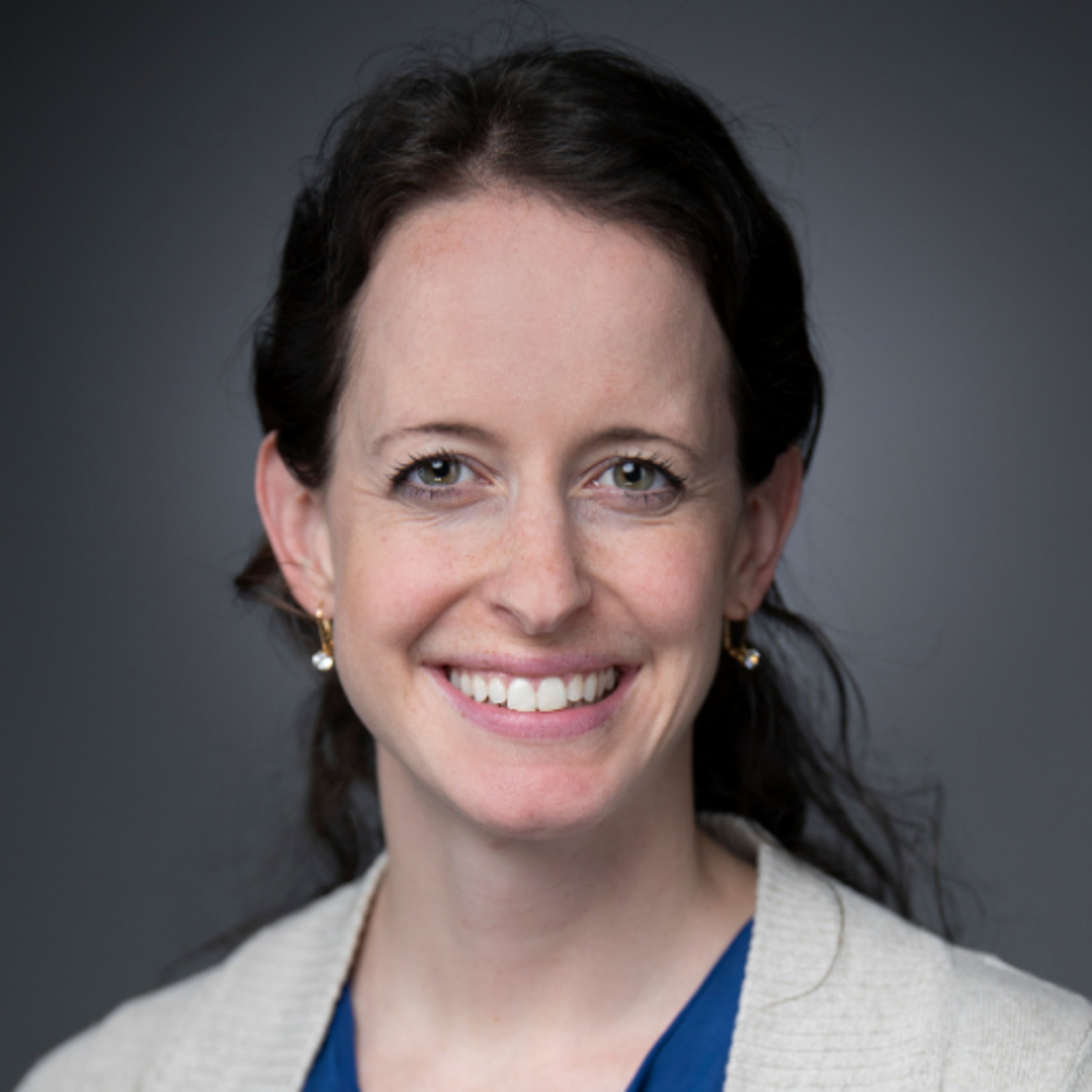 Meet the Team - Plastic and Reconstructive Surgery | Children's ...