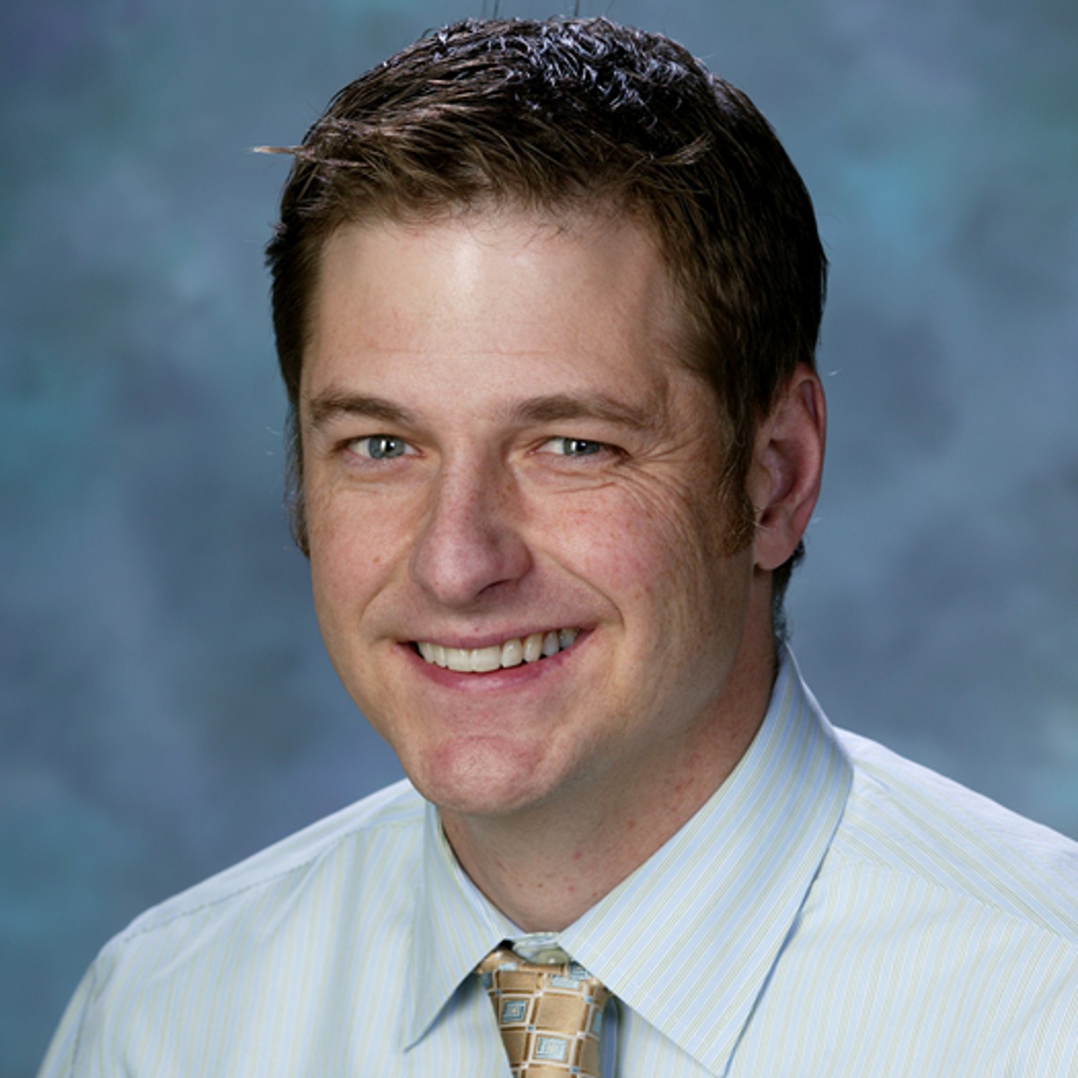 Meet the Team - Cardiology | Children's National Hospital