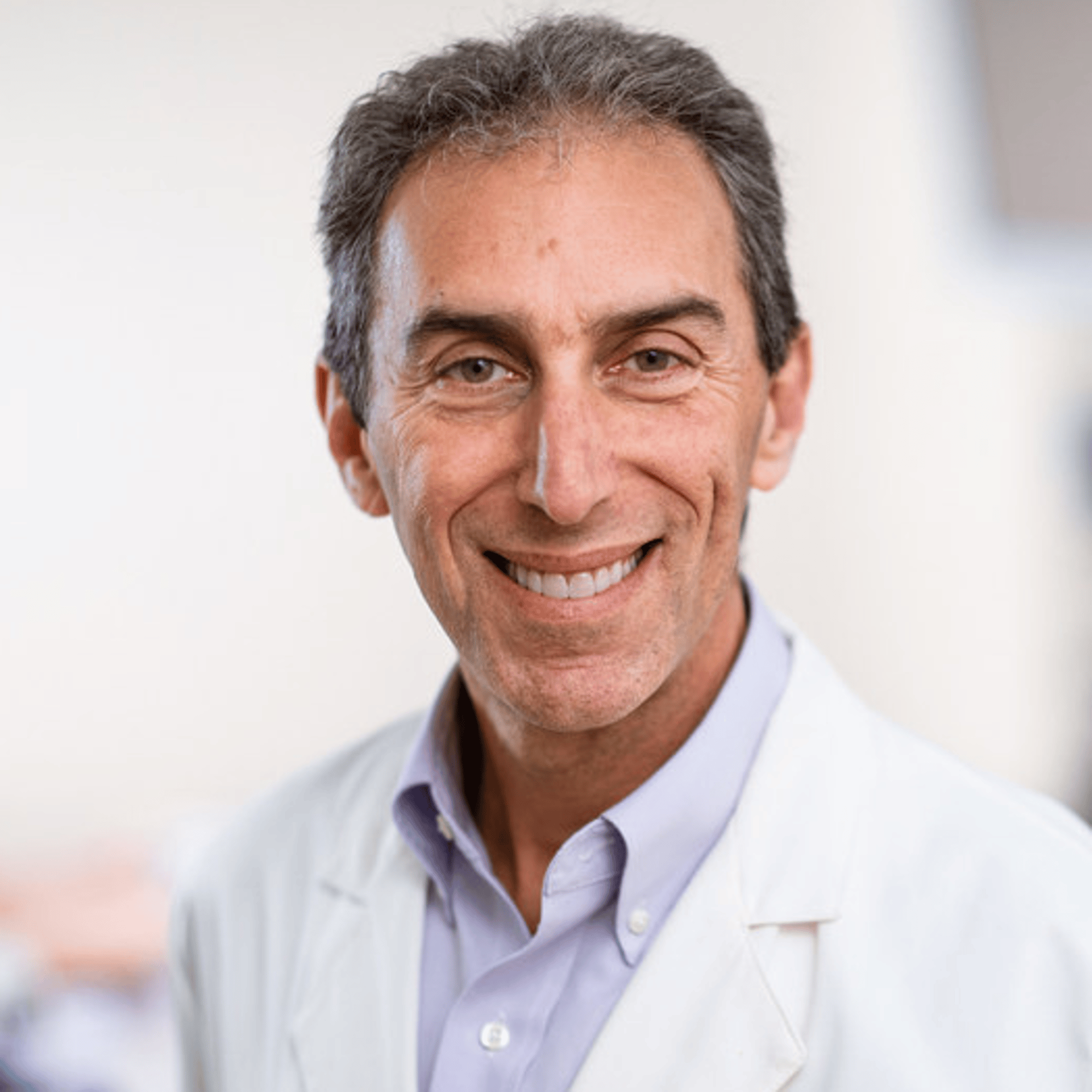 Meet the Team - Heart and Lung Center | Children's National Hospital