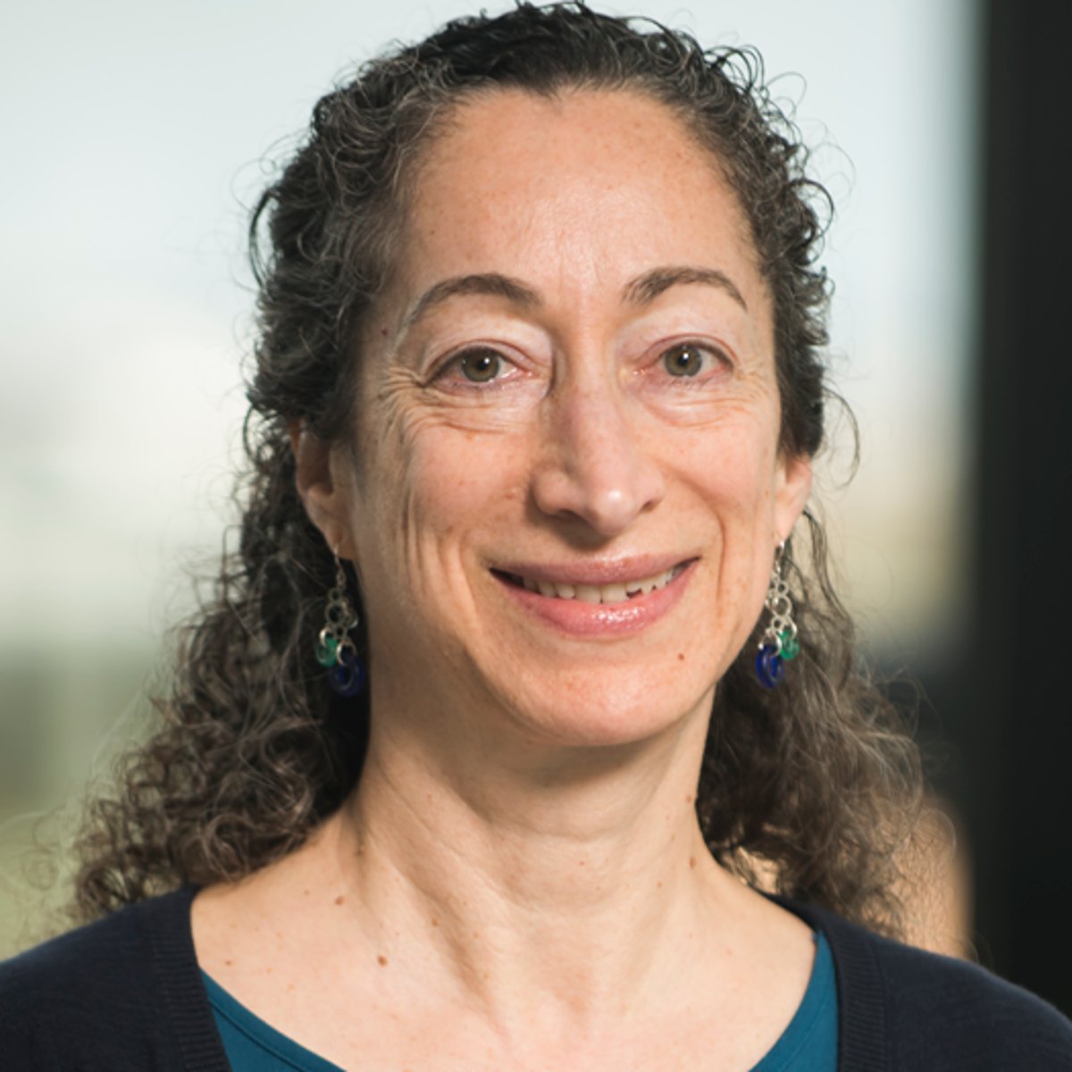 Meet the Team - Hospital Medicine | Children's National Hospital