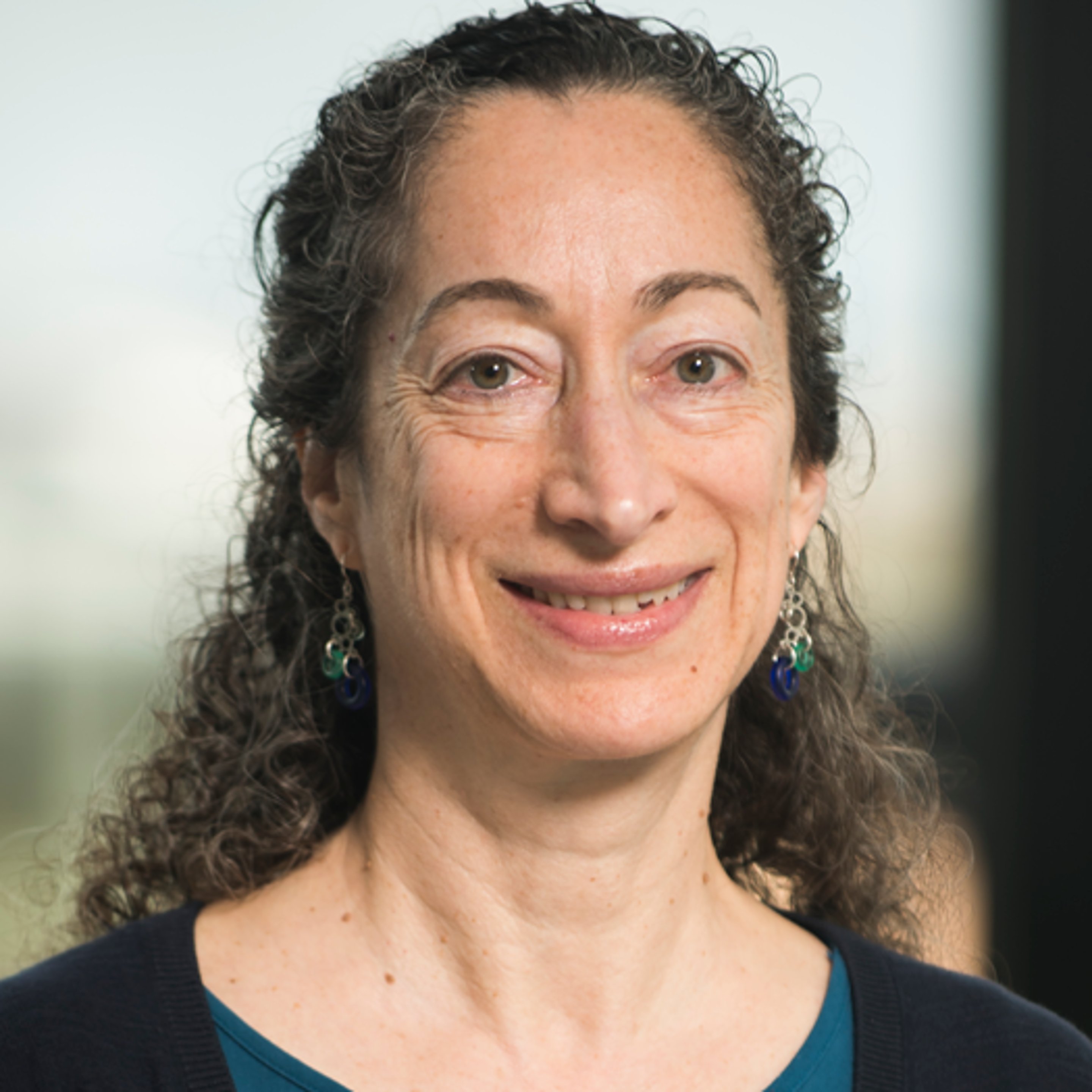 Meet the Team - Hospital Medicine | Children's National Hospital