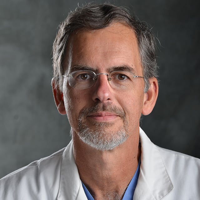 Meet the Team - Anesthesiology, Pain and Perioperative Medicine ...