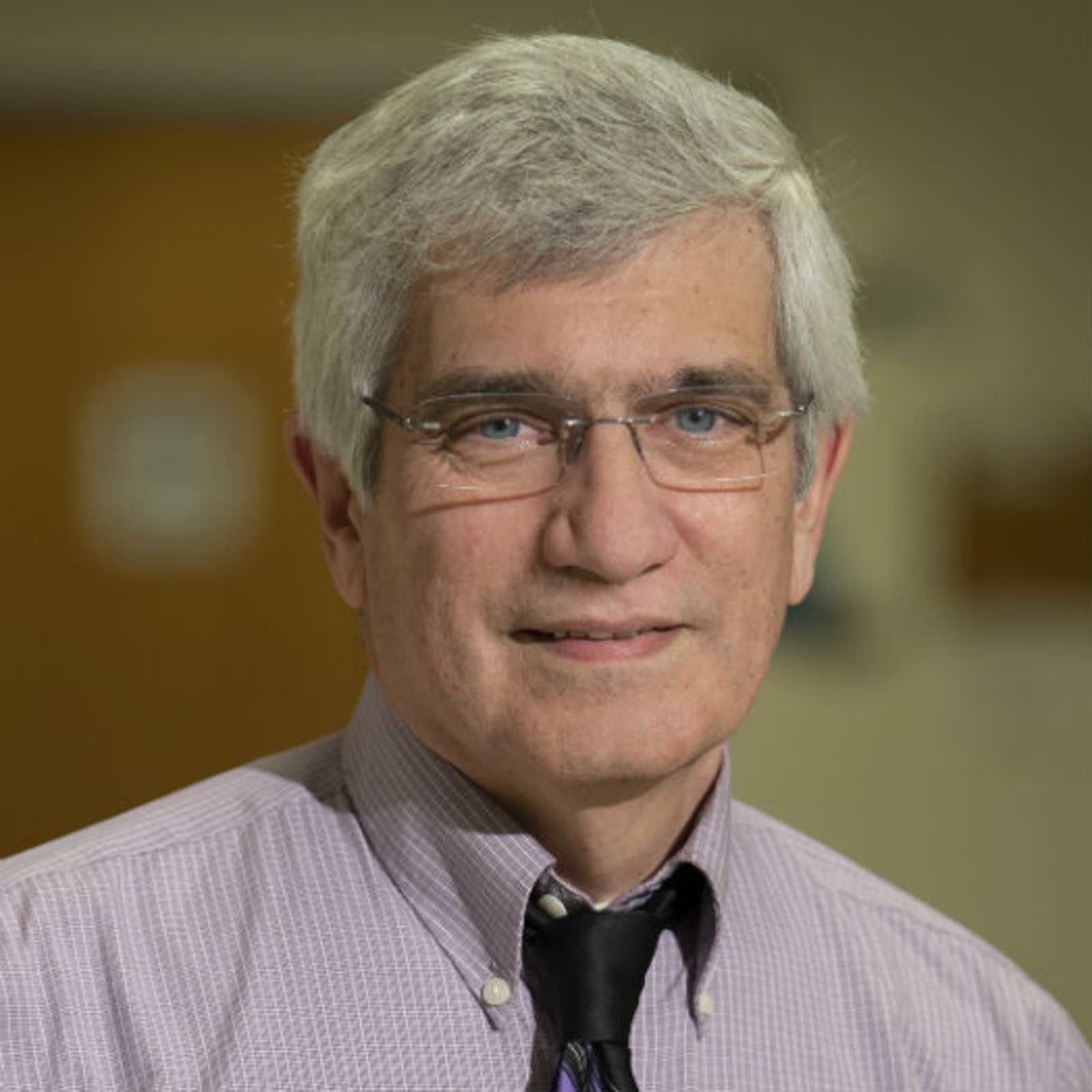 Maddox's Story: A Fresh Start With Love and the Right Care | Children's ...