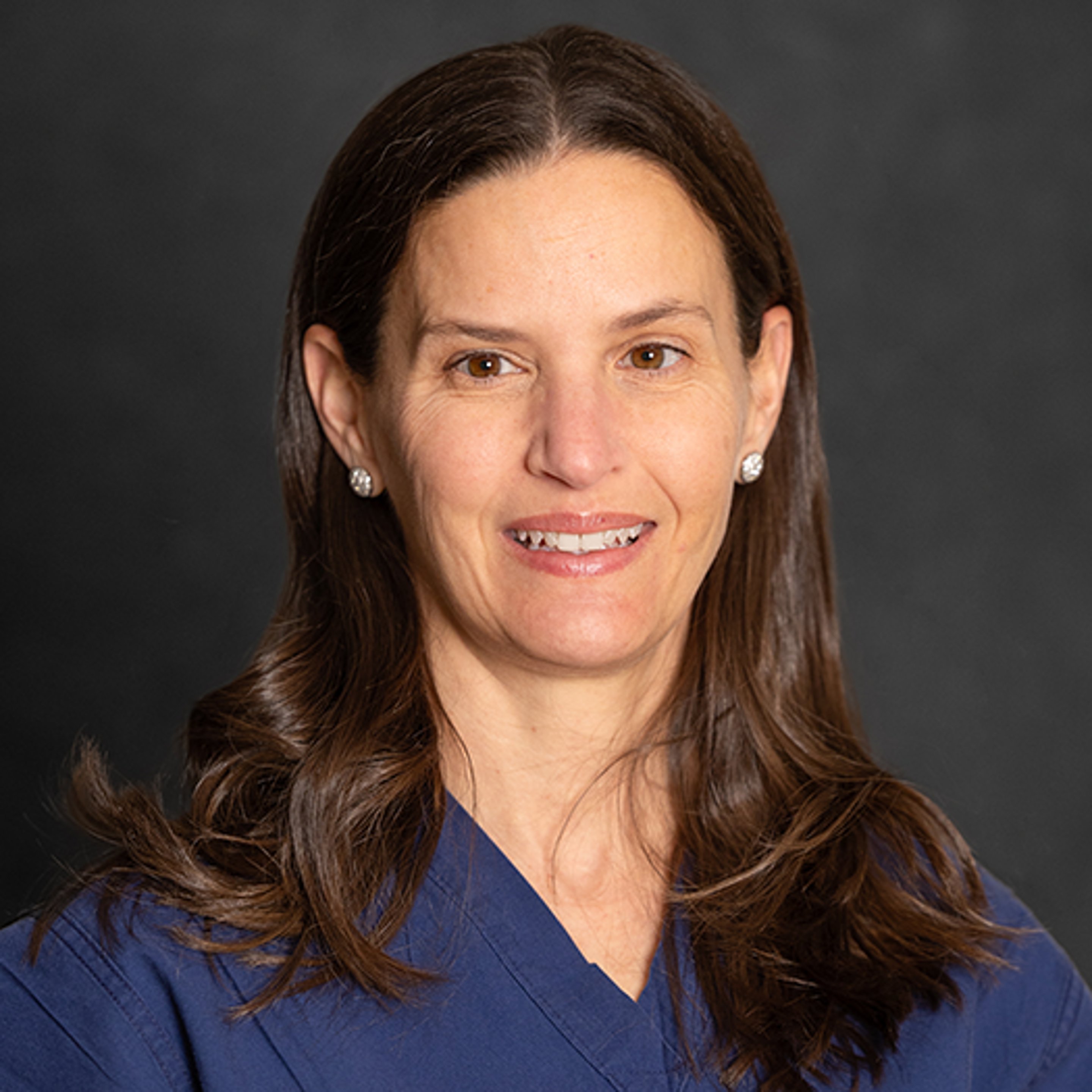 Meet the Team - Anesthesiology, Pain and Perioperative Medicine ...