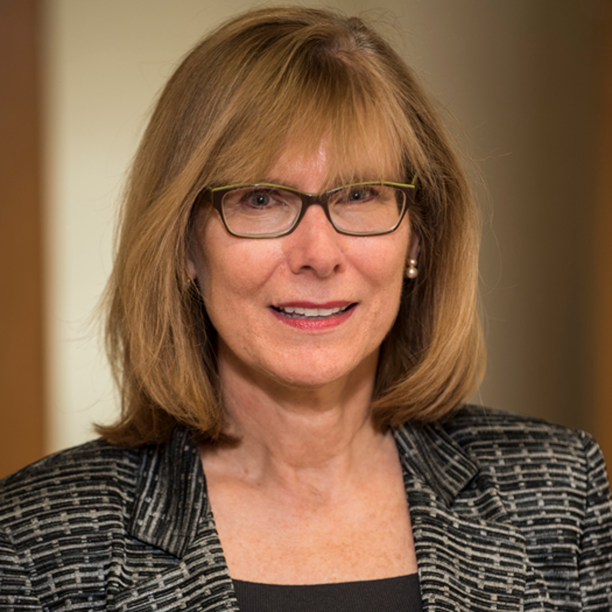 Meet the Team - Diagnostic Imaging and Radiology | Children's National ...