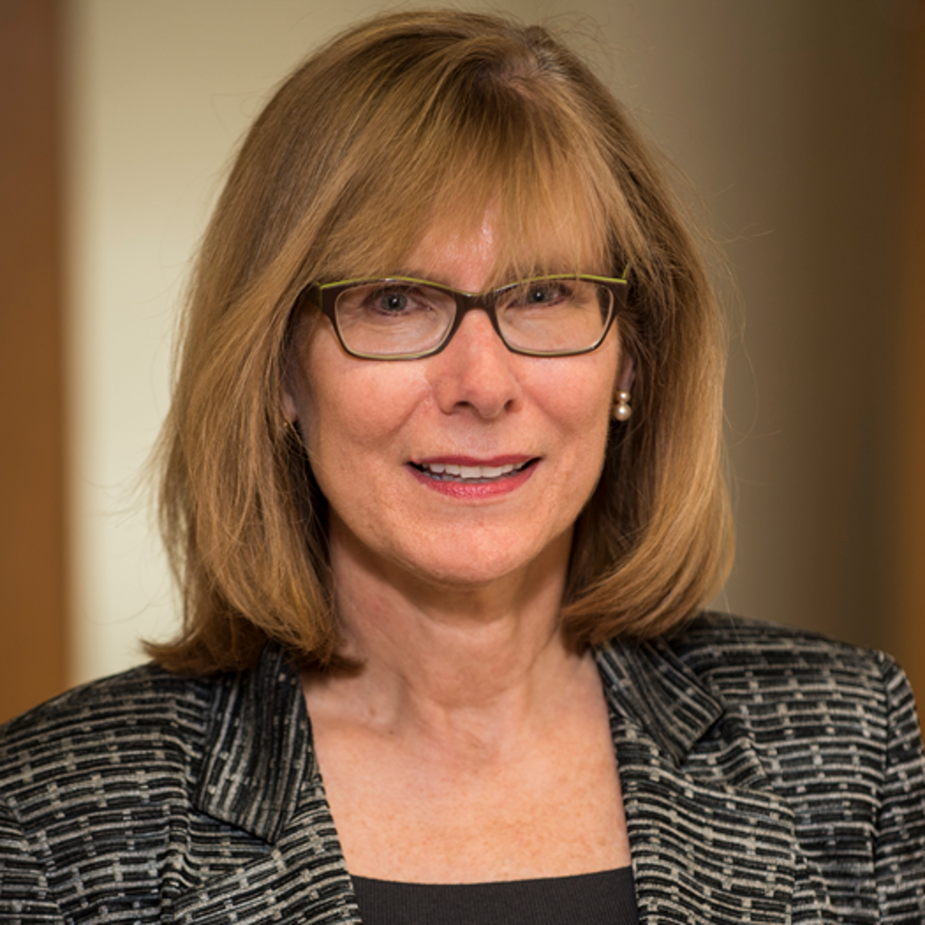 Meet the Team - Diagnostic Imaging and Radiology | Children's National ...