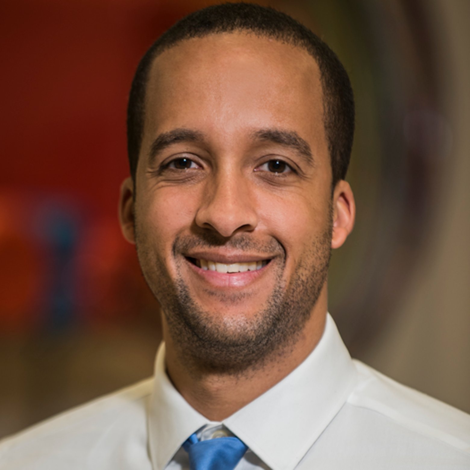 Washingtonian magazine recognizes 65 "Top Doctors" in 28 specialties ...