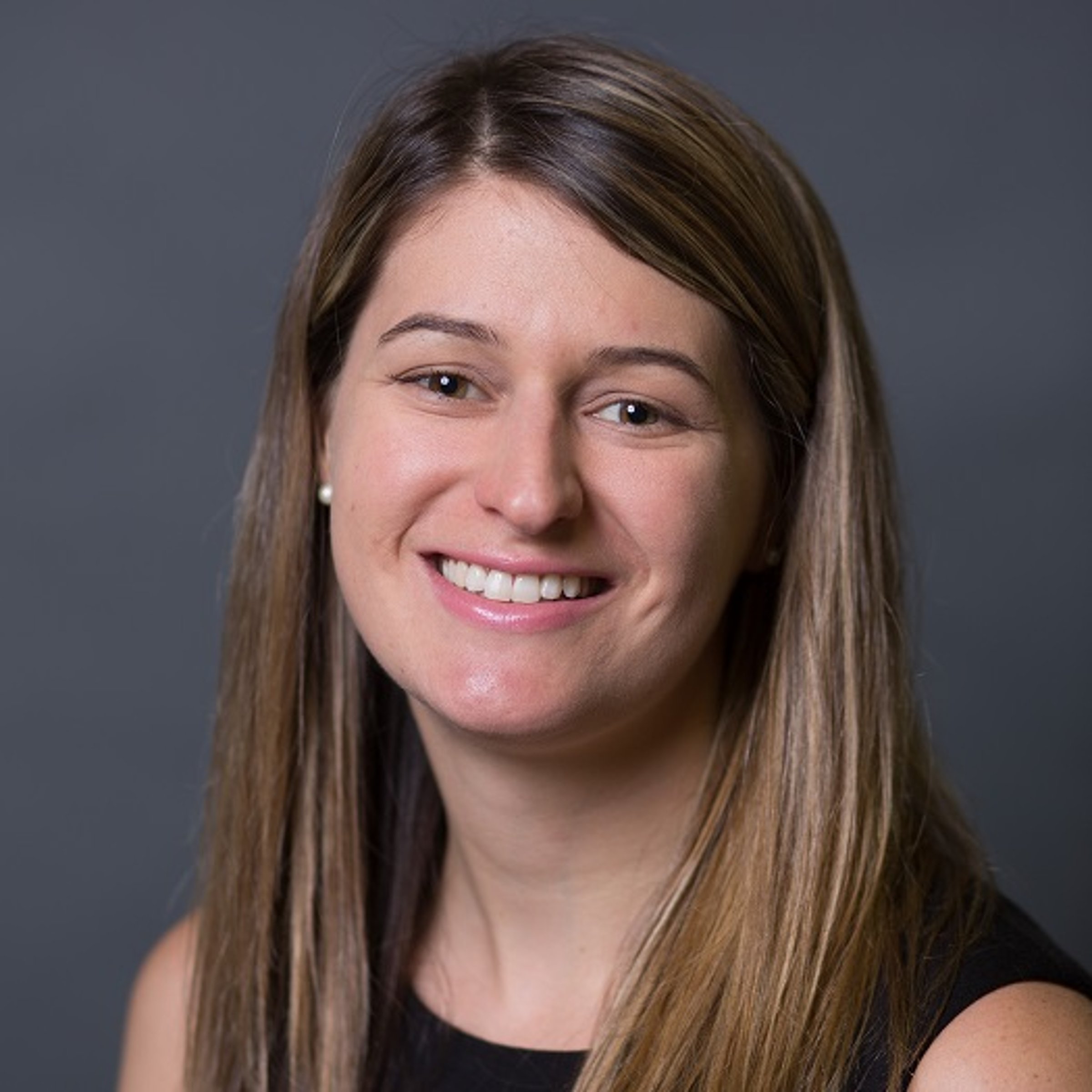 Meet the Team - Psychology and Behavioral Health | Children's National ...