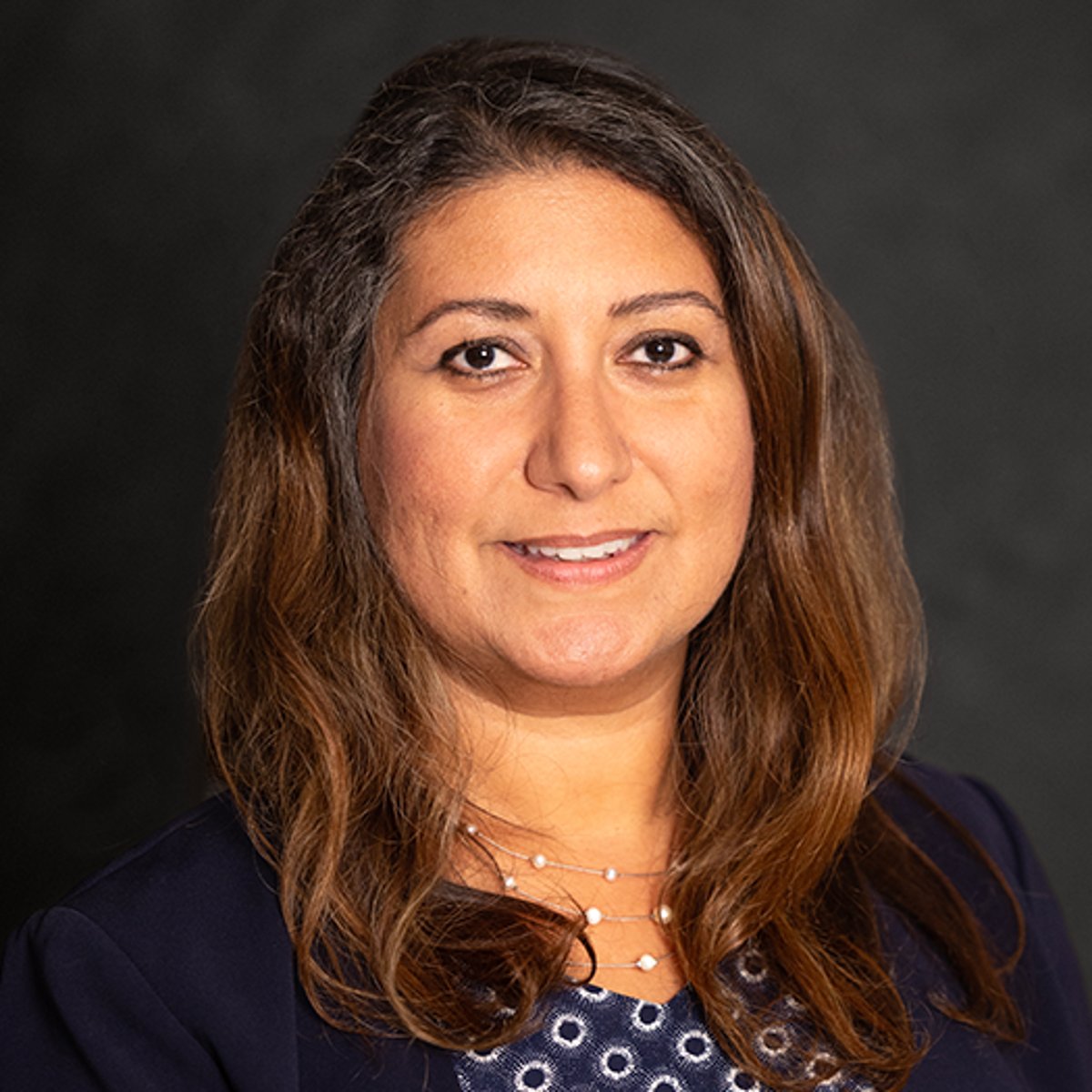 Meet the Team - Neurocritical Care | Children's National Hospital