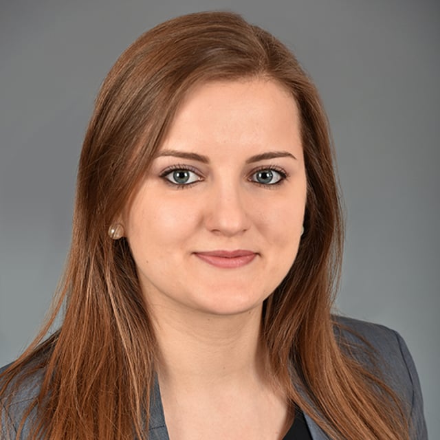 Meet the Team - Epilepsy Program | Children's National Hospital