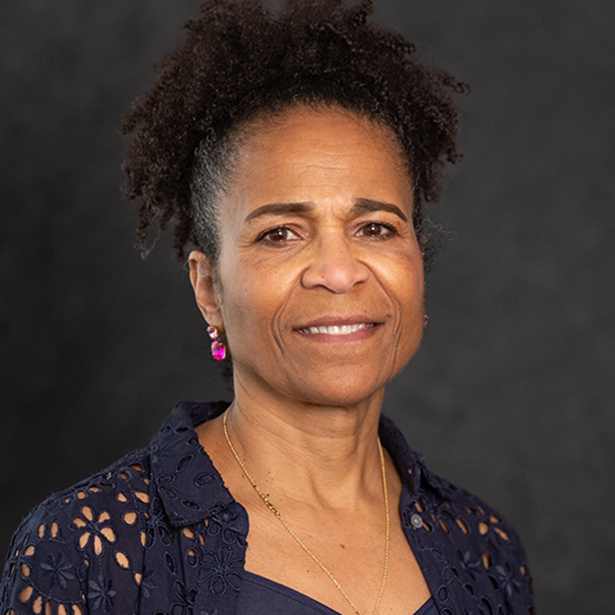 Our Team - Anacostia | Children’s National Pediatricians