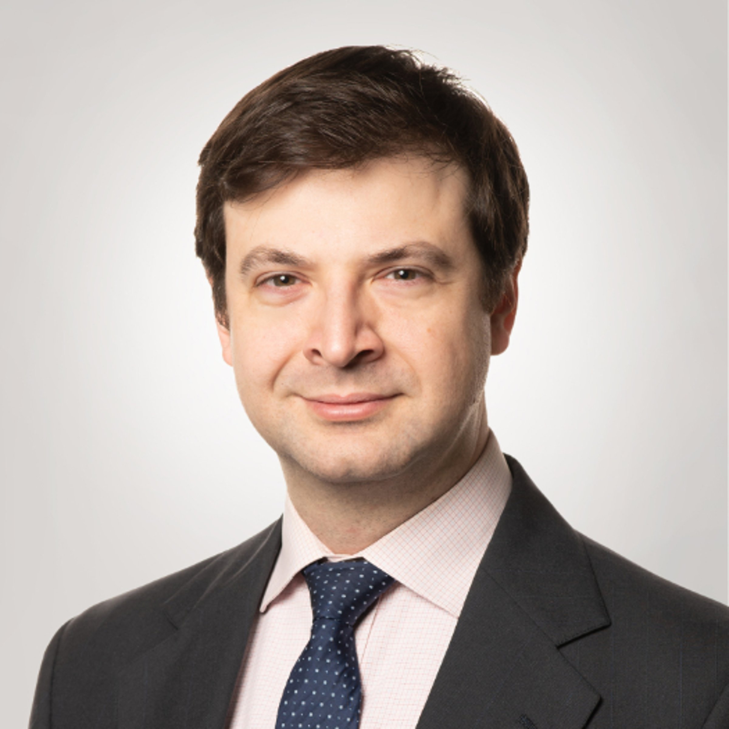 Meet the Team - Cardiology | Children's National Hospital