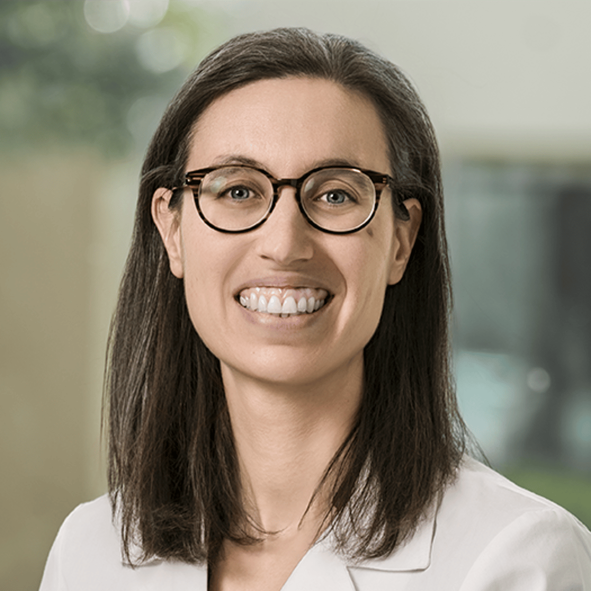 Meet the Team - Cardiology | Children's National Hospital