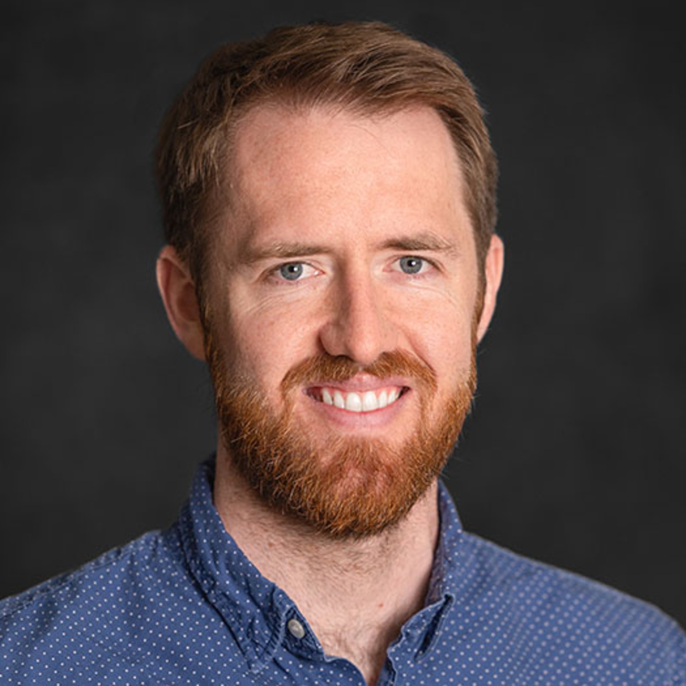 Gastroenterology Fellows | Children's National Hospital