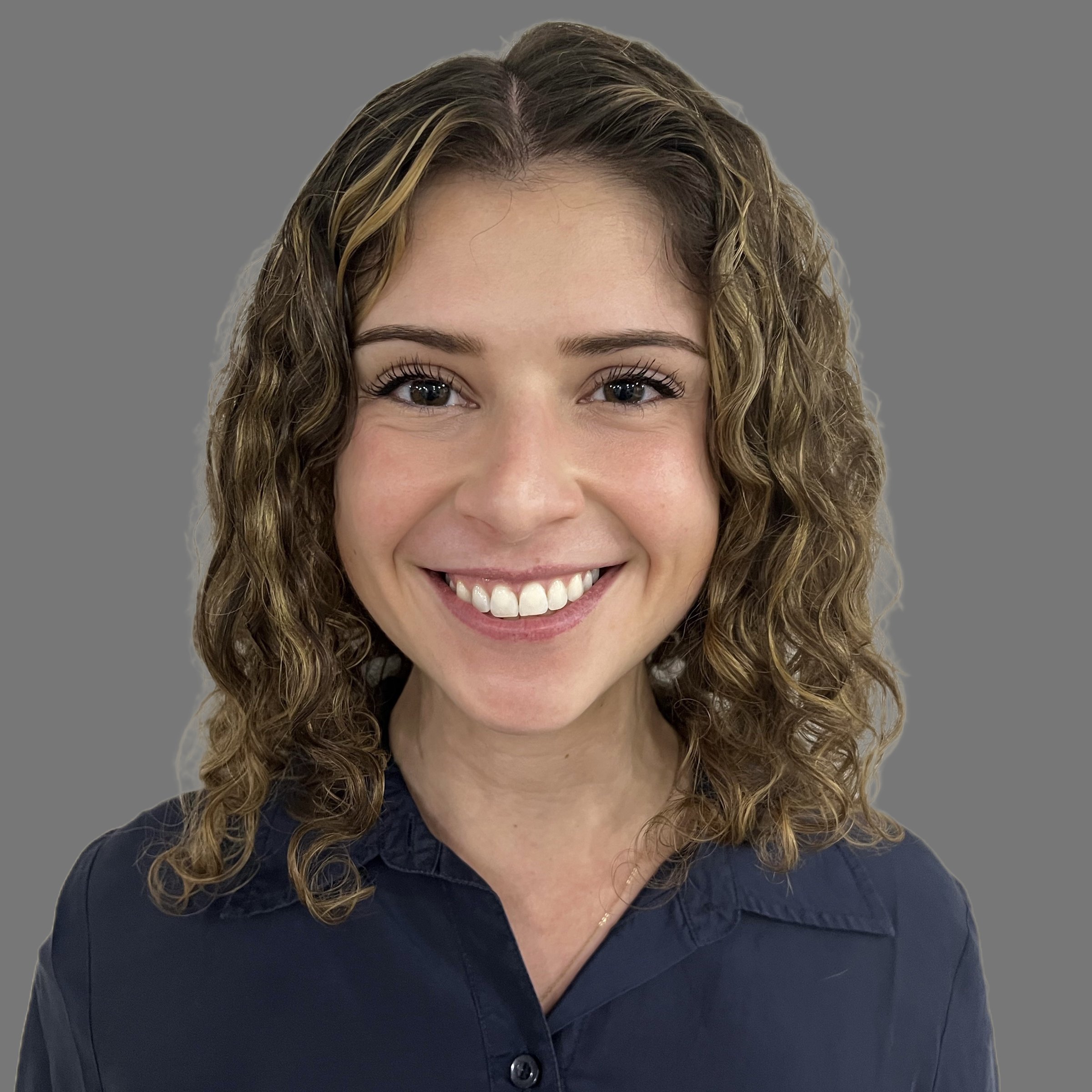 Meet the Team - Clinical Nutrition Services | Children's National Hospital