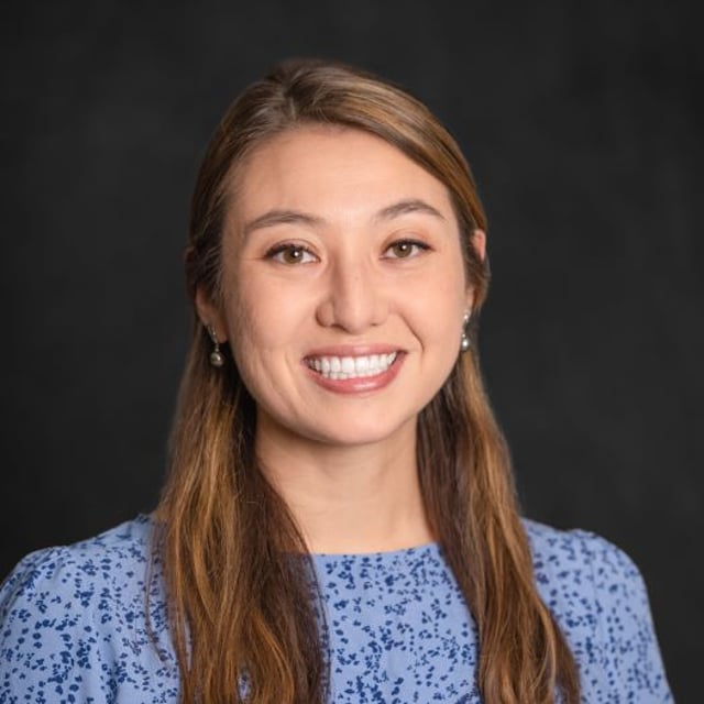 Our Current Fellows - Infectious Diseases Fellowship | Children's ...