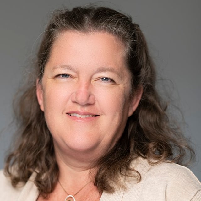 Meet the Team - DC Mother Baby Wellness | Children's National Hospital