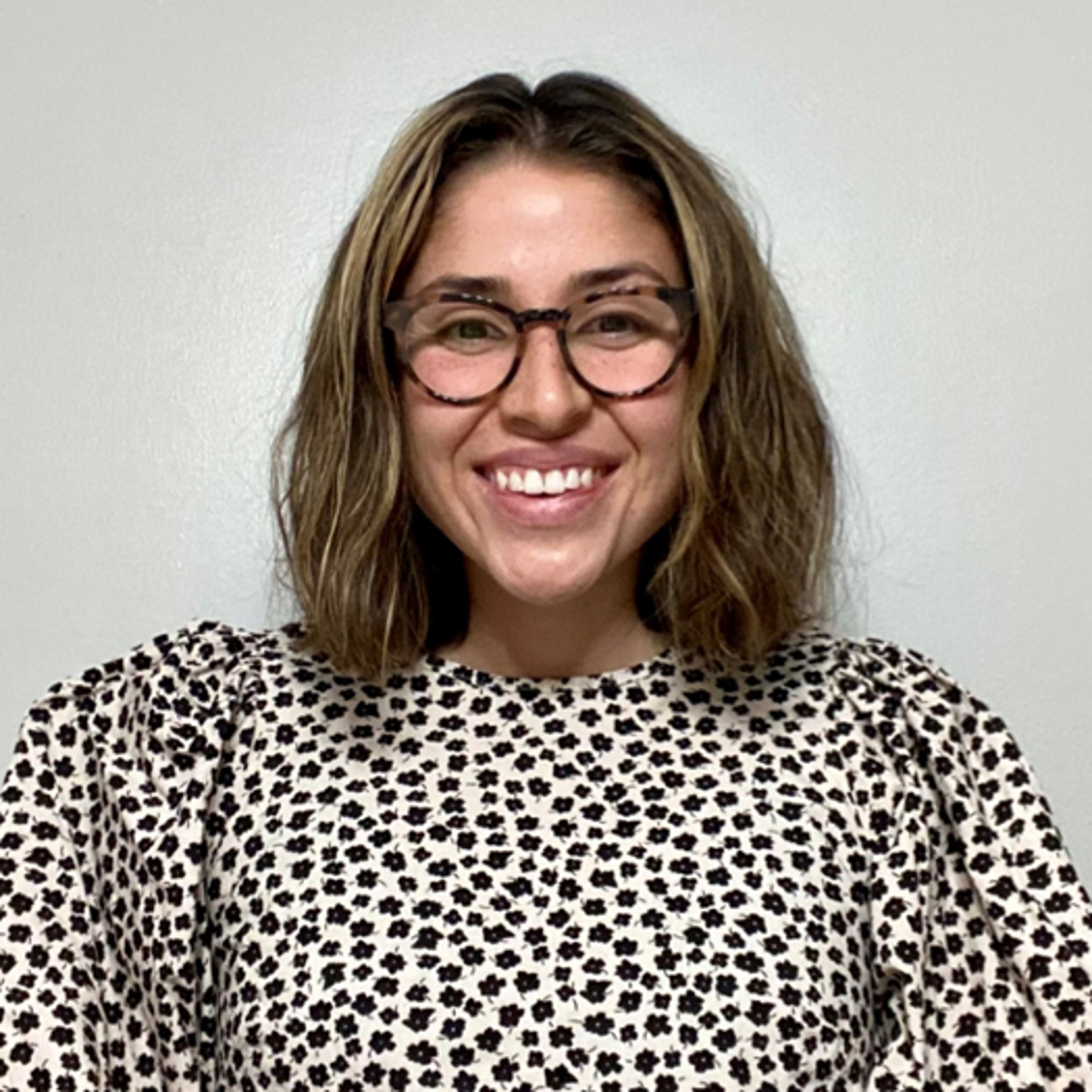 Meet the Team - Clinical Nutrition Services | Children's National Hospital