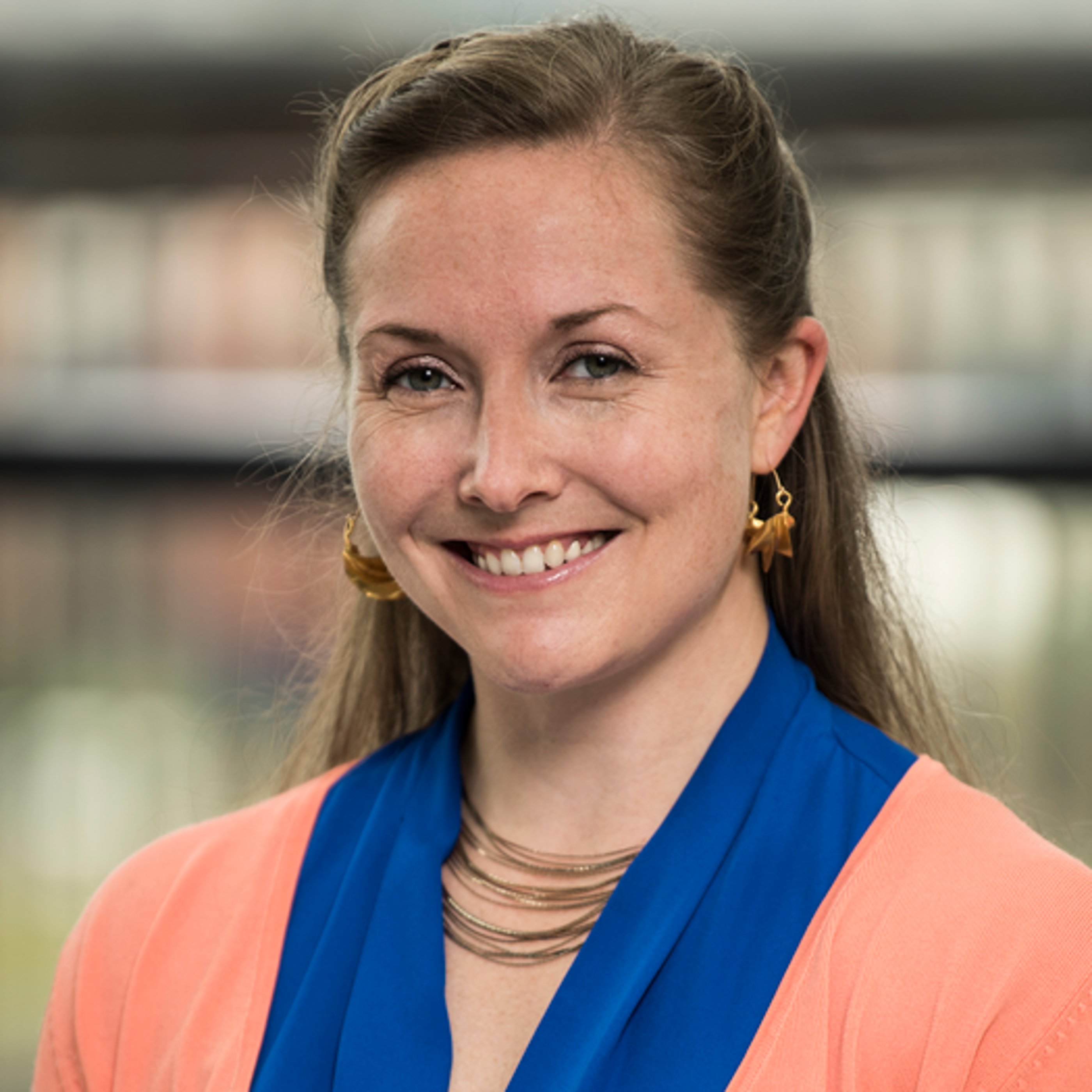 Meet the Team - Emergency Medicine and Trauma Services | Children's ...