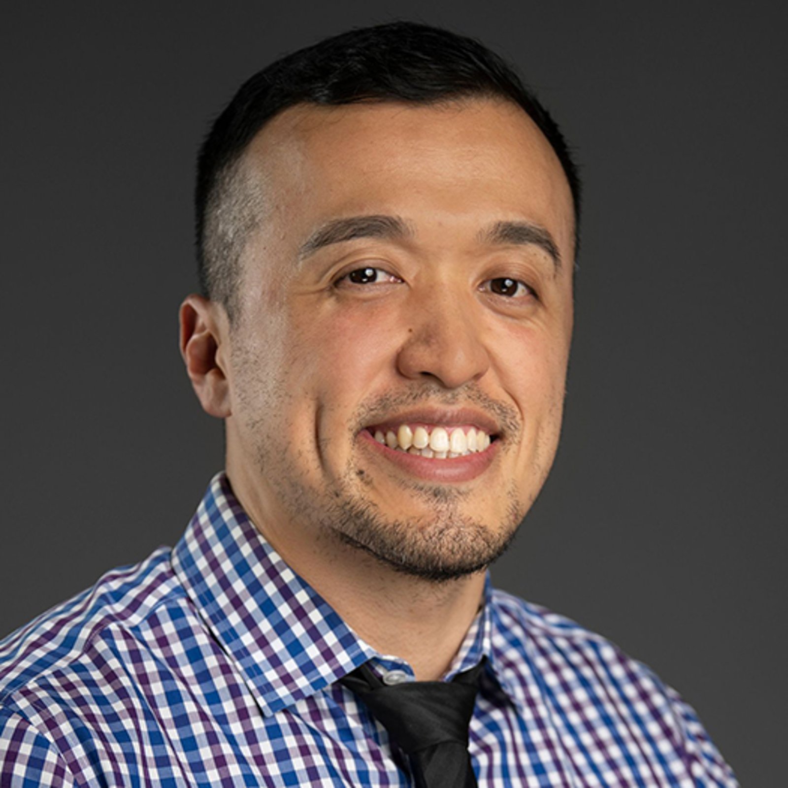 Meet the Team - Hospital Medicine | Children's National Hospital