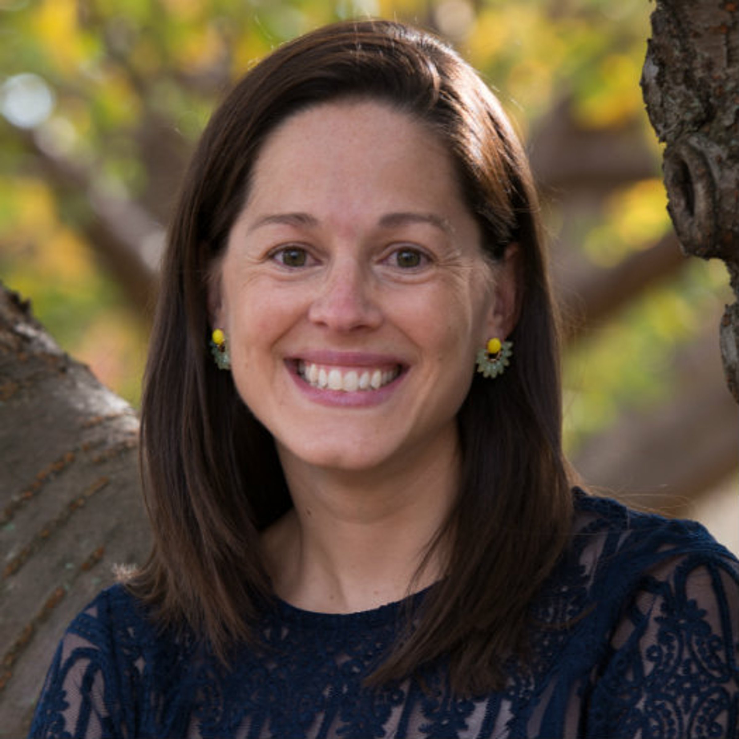 Meet the Team - Psychology and Behavioral Health | Children's National ...