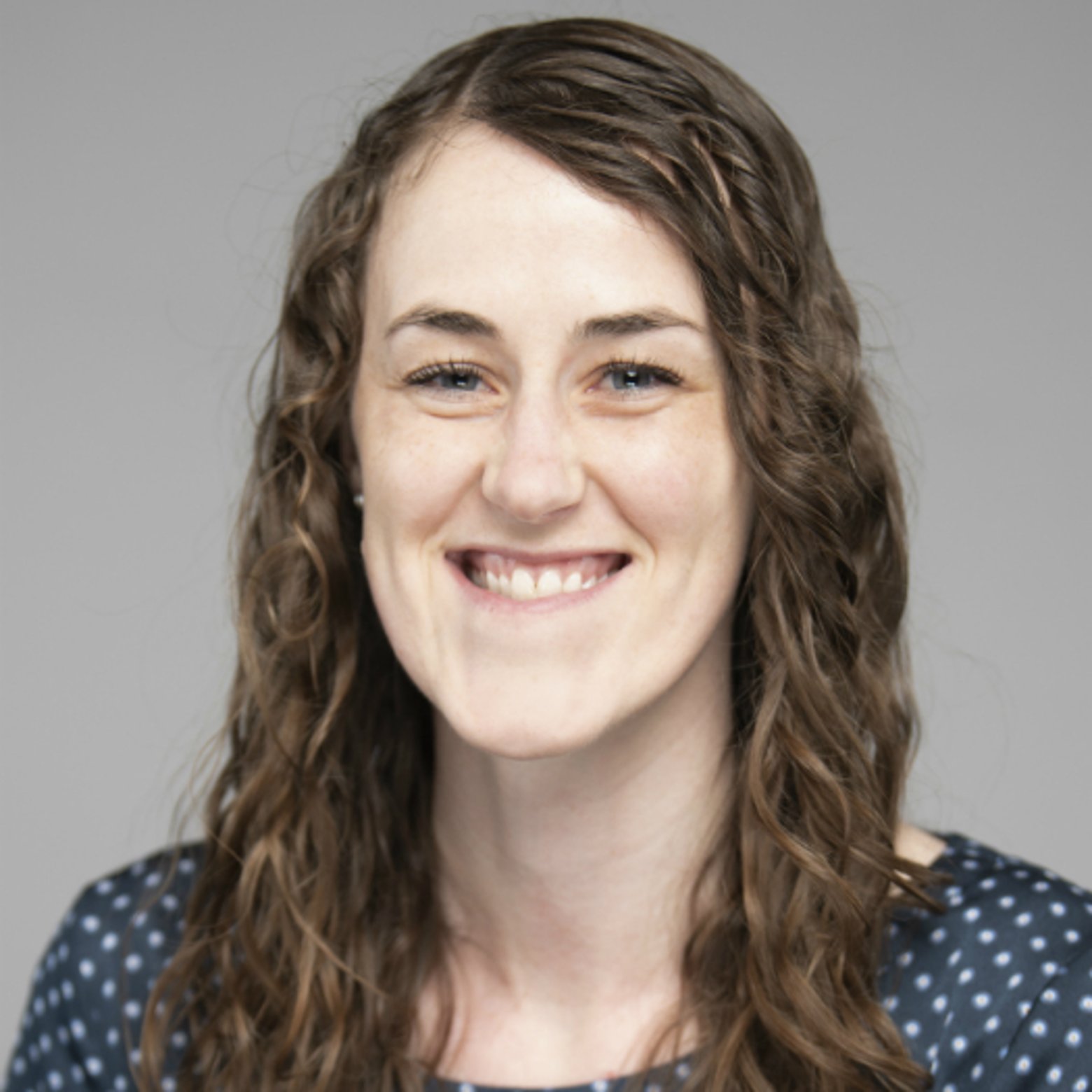 Meet the Team - Neuropsychology | Children's National Hospital