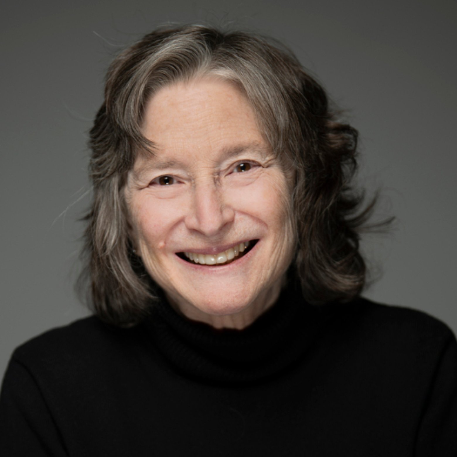 Children's National Hospital trial shows bionic pancreas improves Type ...