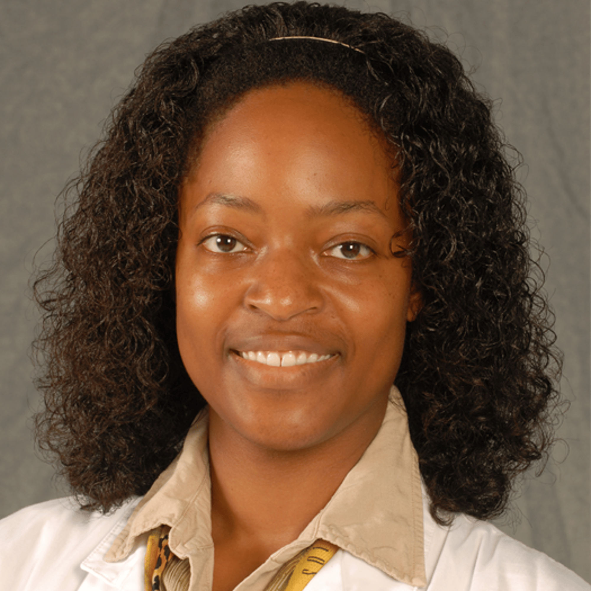 Our Team - Shaw Metro | Children’s National Pediatricians