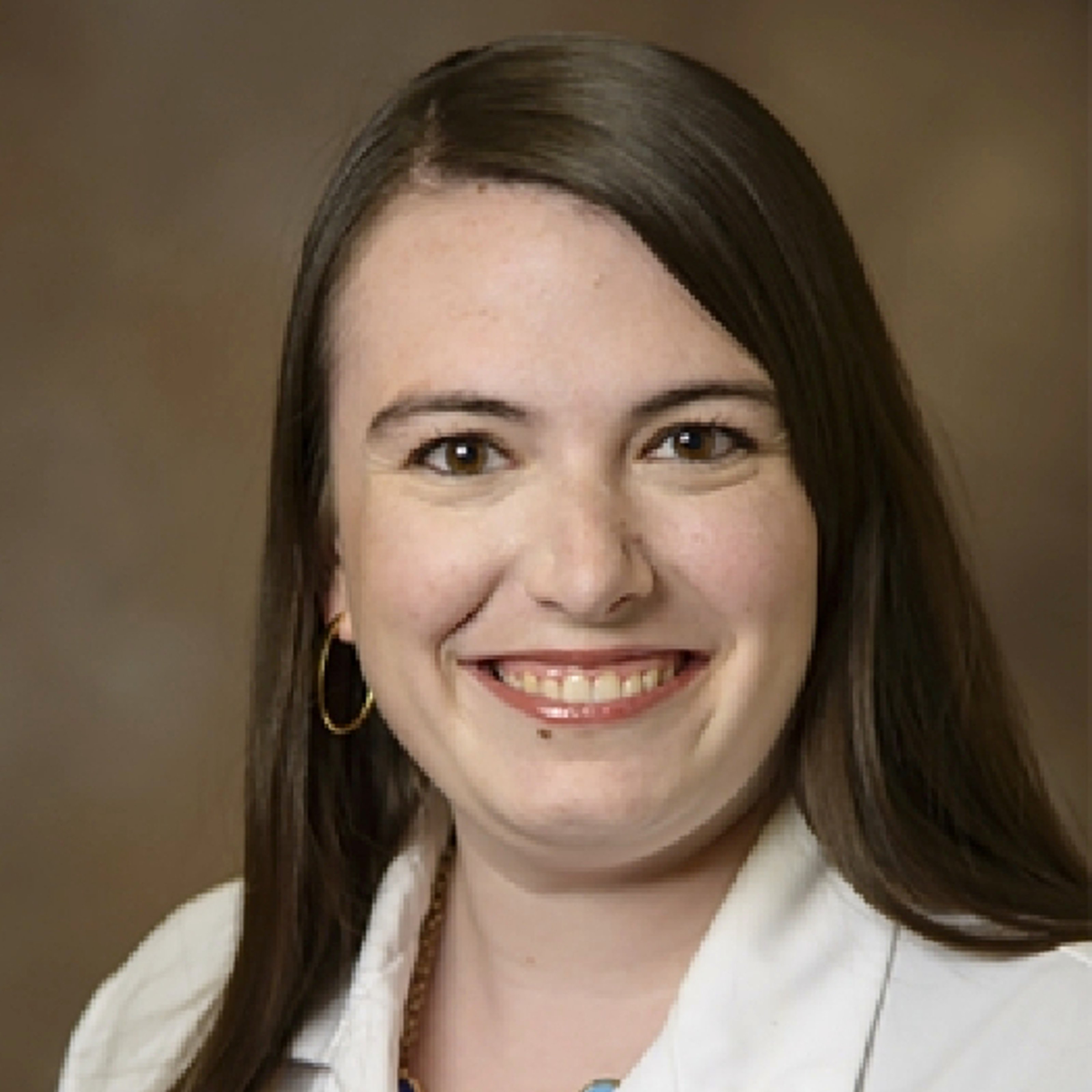 Meet the Team - Dermatology | Children's National Hospital