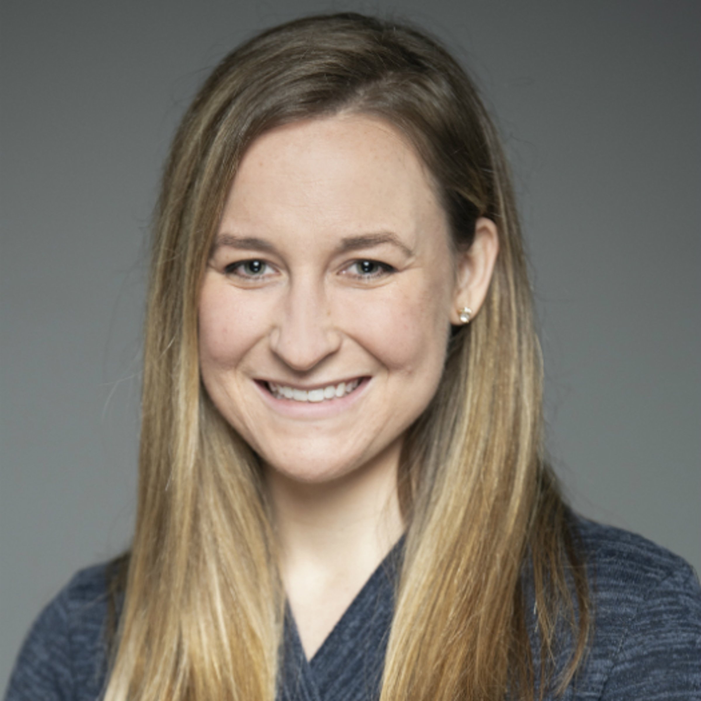 Meet the Team - Psychology and Behavioral Health | Children's National ...