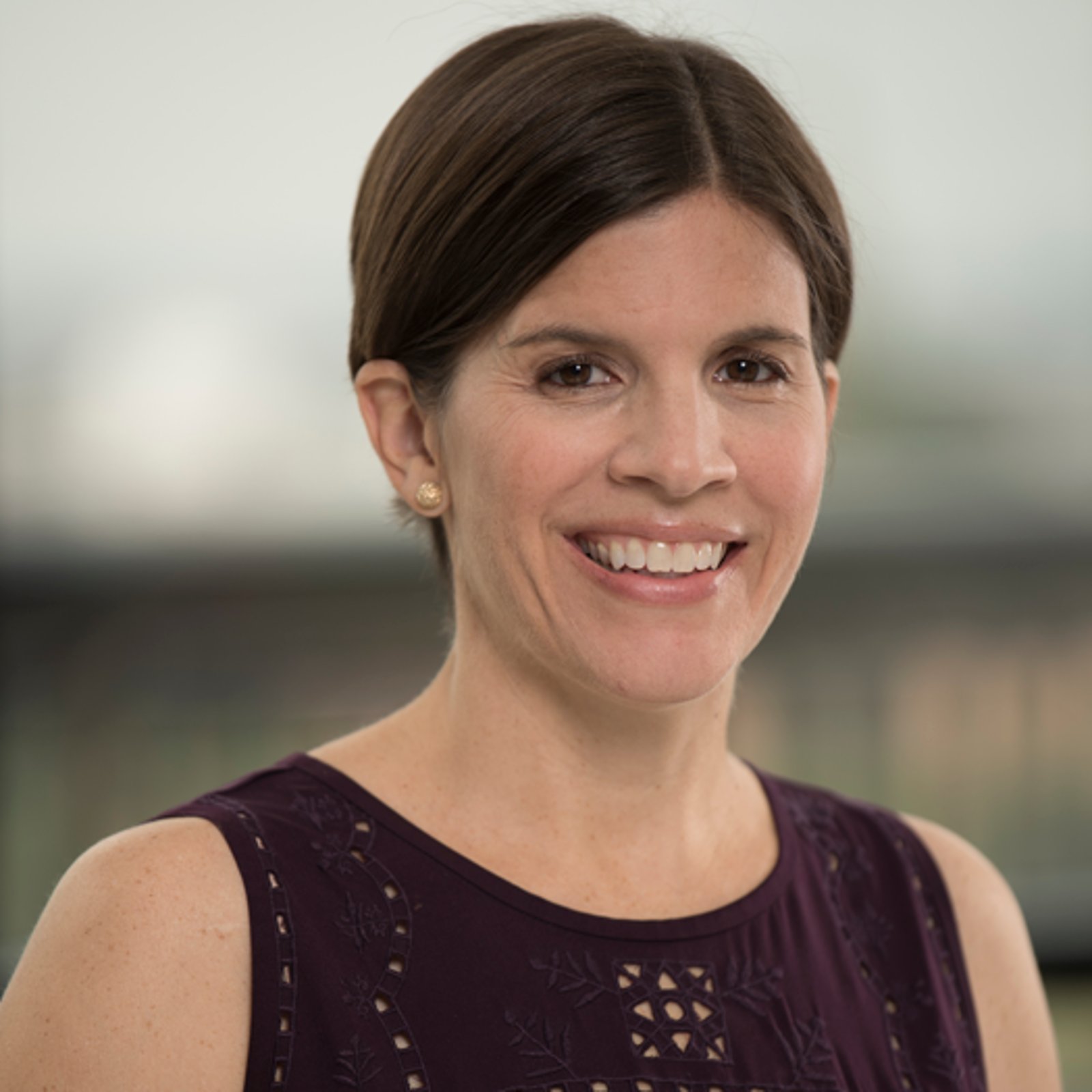 Meet the Team - Rheumatology | Children's National Hospital