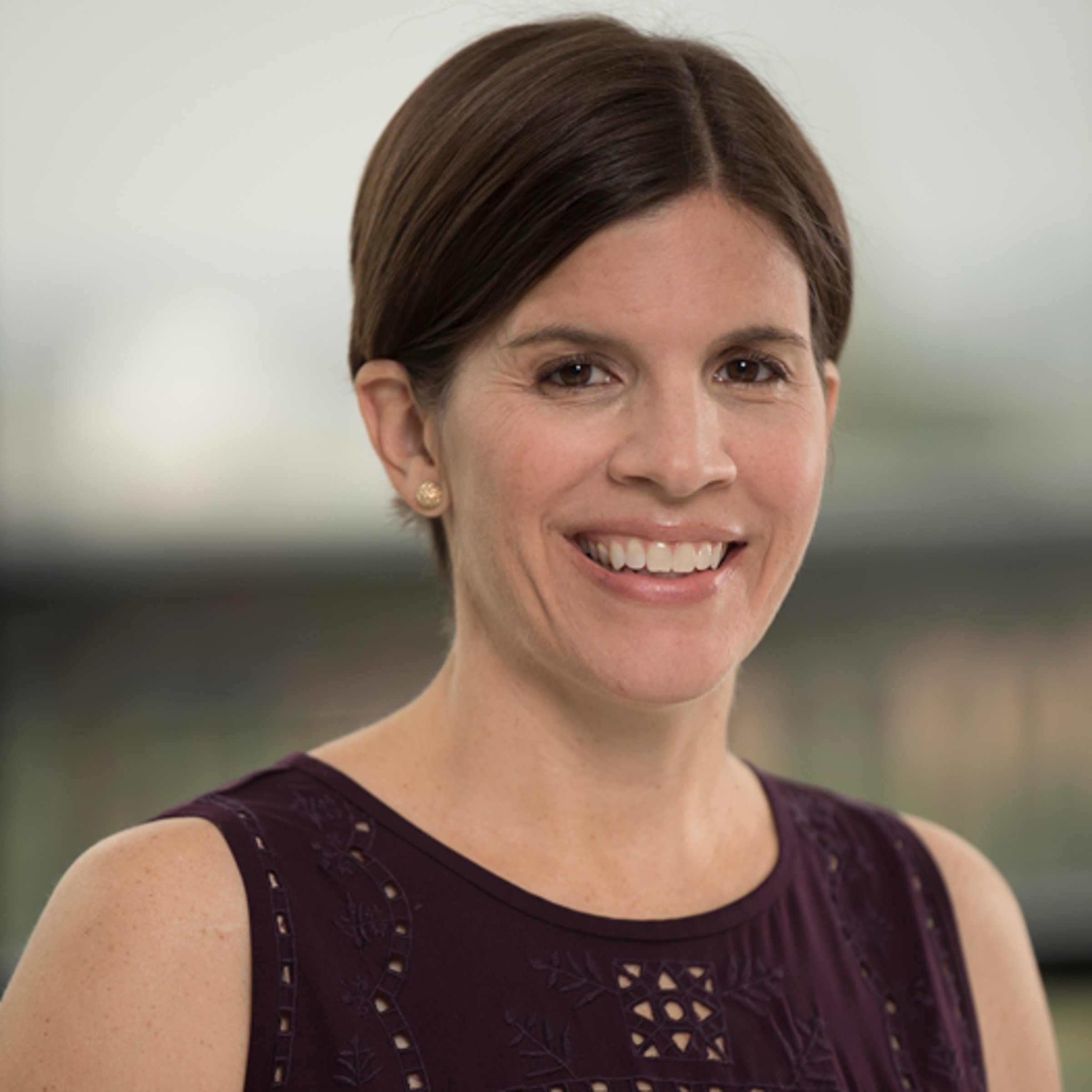 Meet the Team - Rheumatology | Children's National Hospital