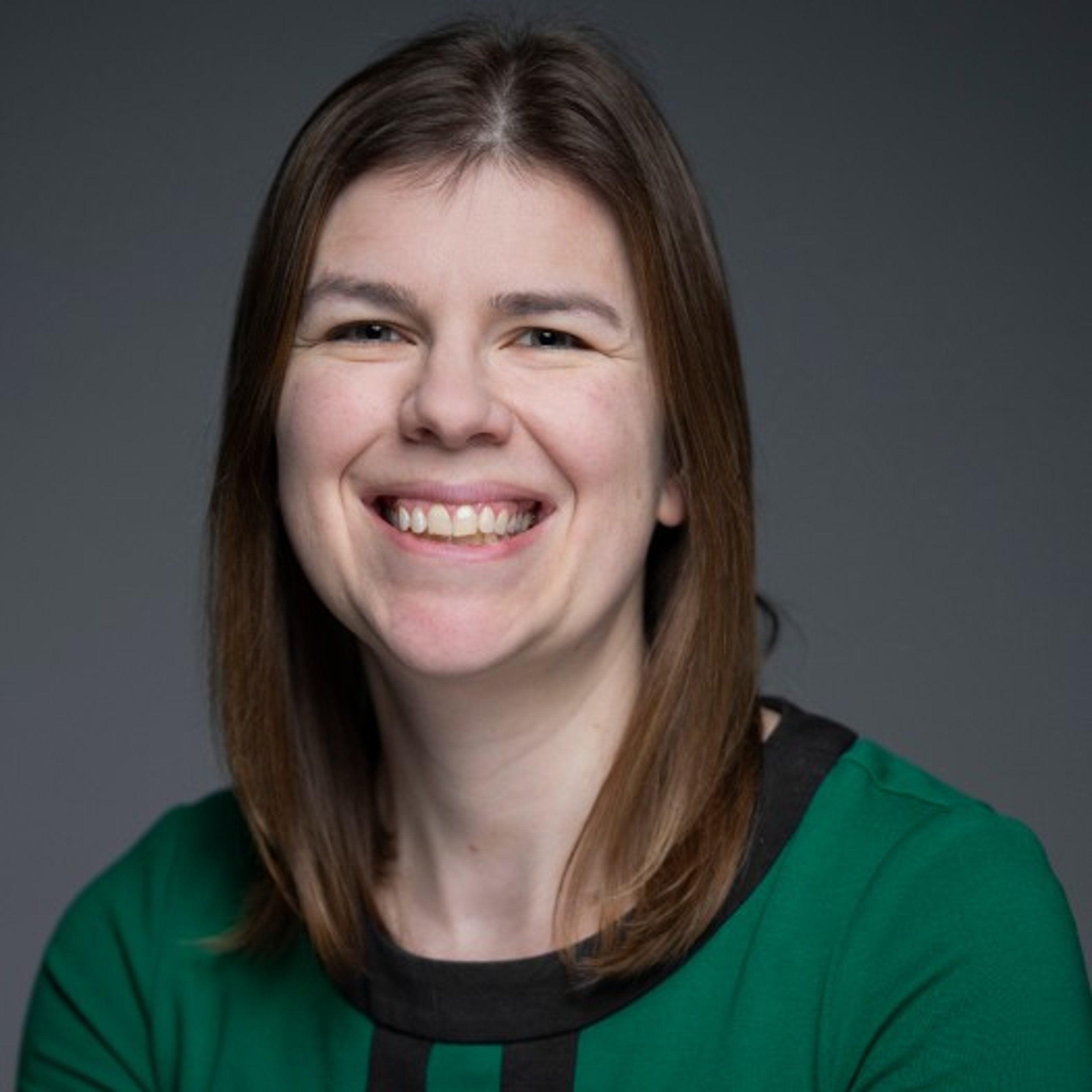 Meet the Team - Critical Care Medicine | Children's National Hospital