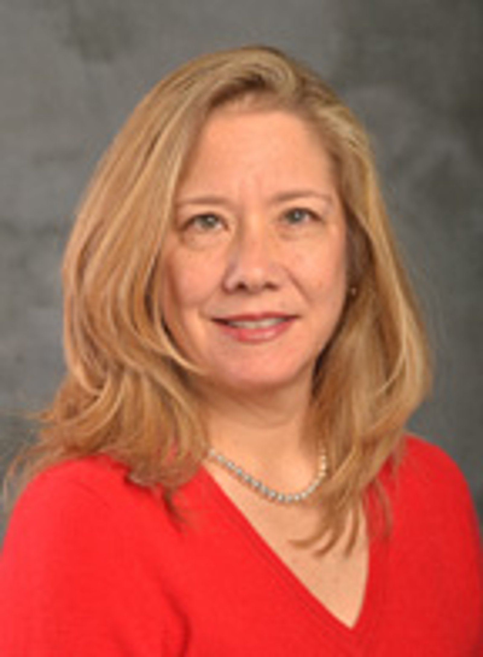 Meet the Team - Hospital Medicine | Children's National Hospital