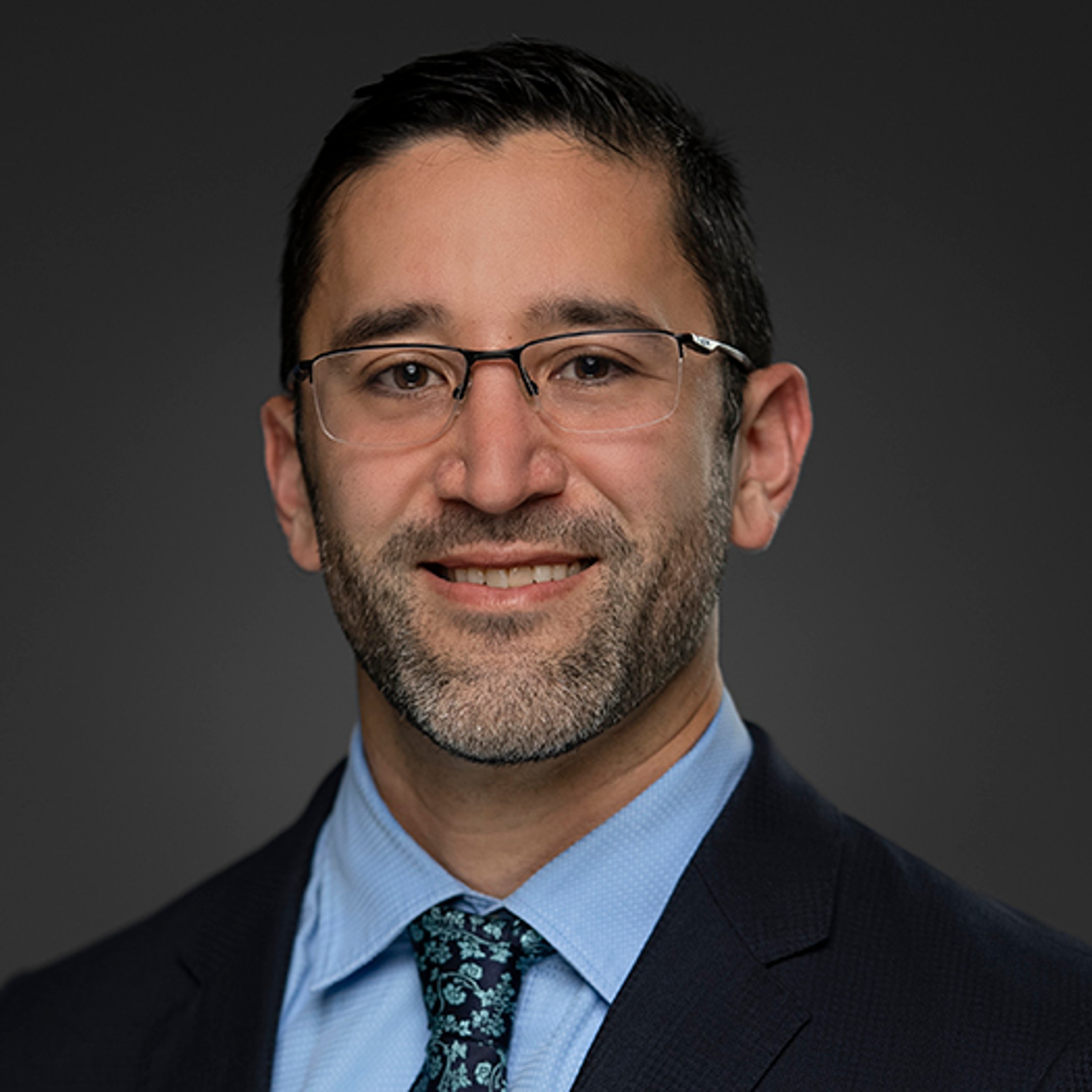 Meet the Team - Psychiatry and Behavioral Sciences | Children's ...