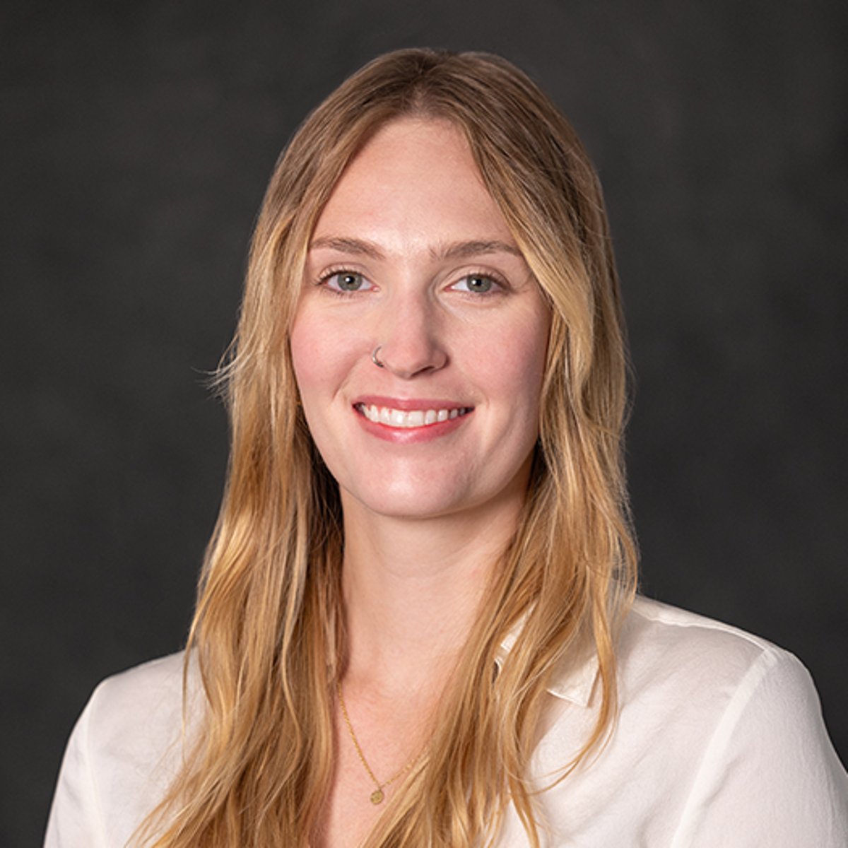 Meet the Team - Neuropsychology | Children's National Hospital