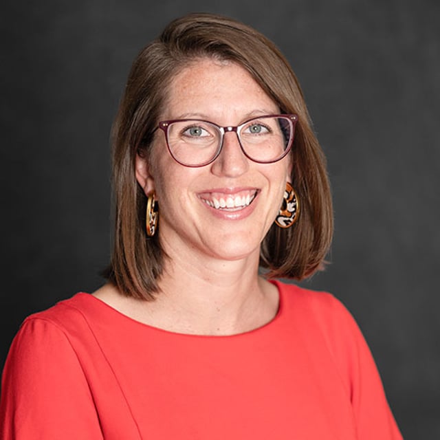 Meet the Team - Critical Care Medicine | Children's National Hospital